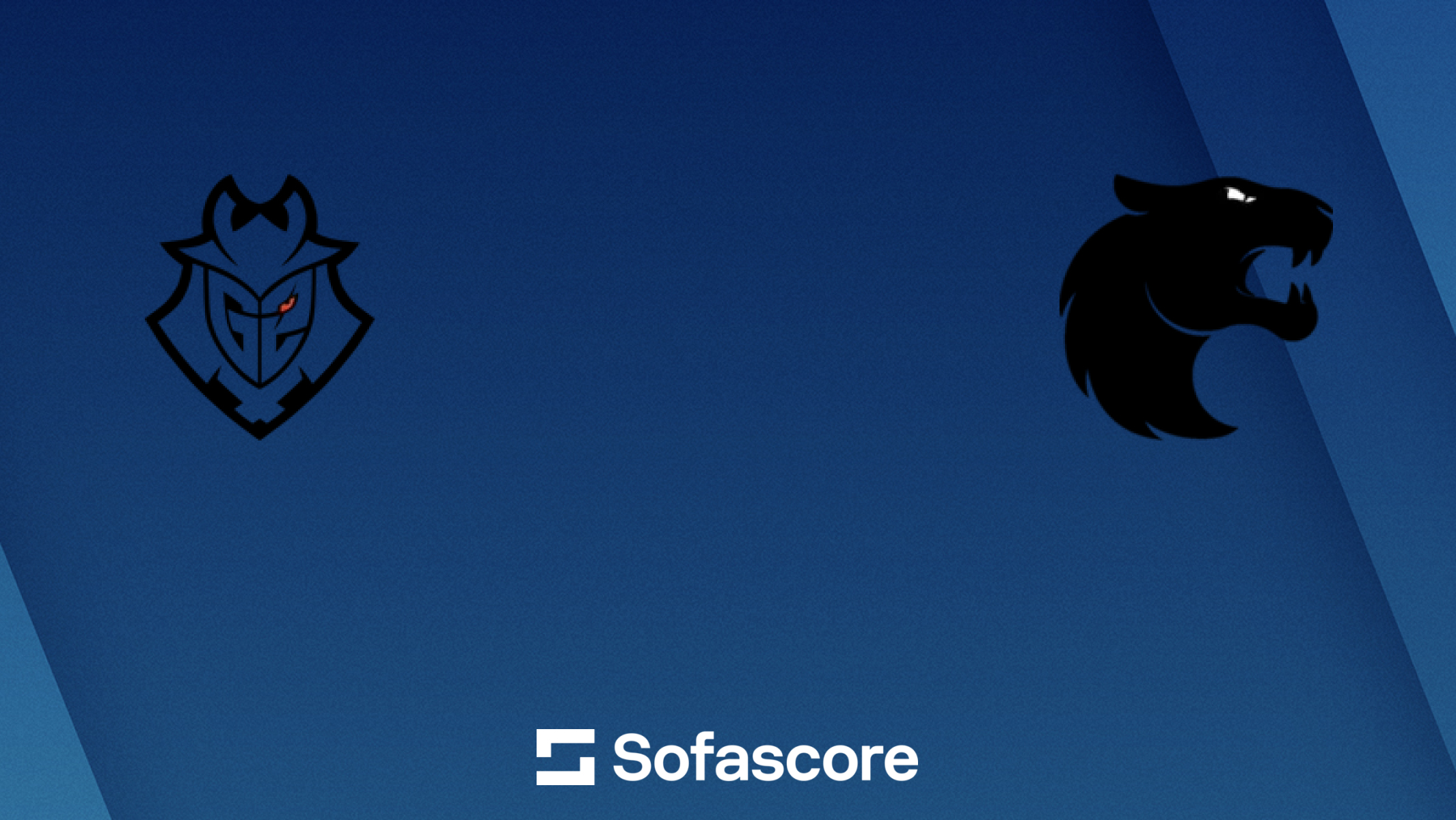 G2 Esports – FURIA Esports - Live score | Sofascore