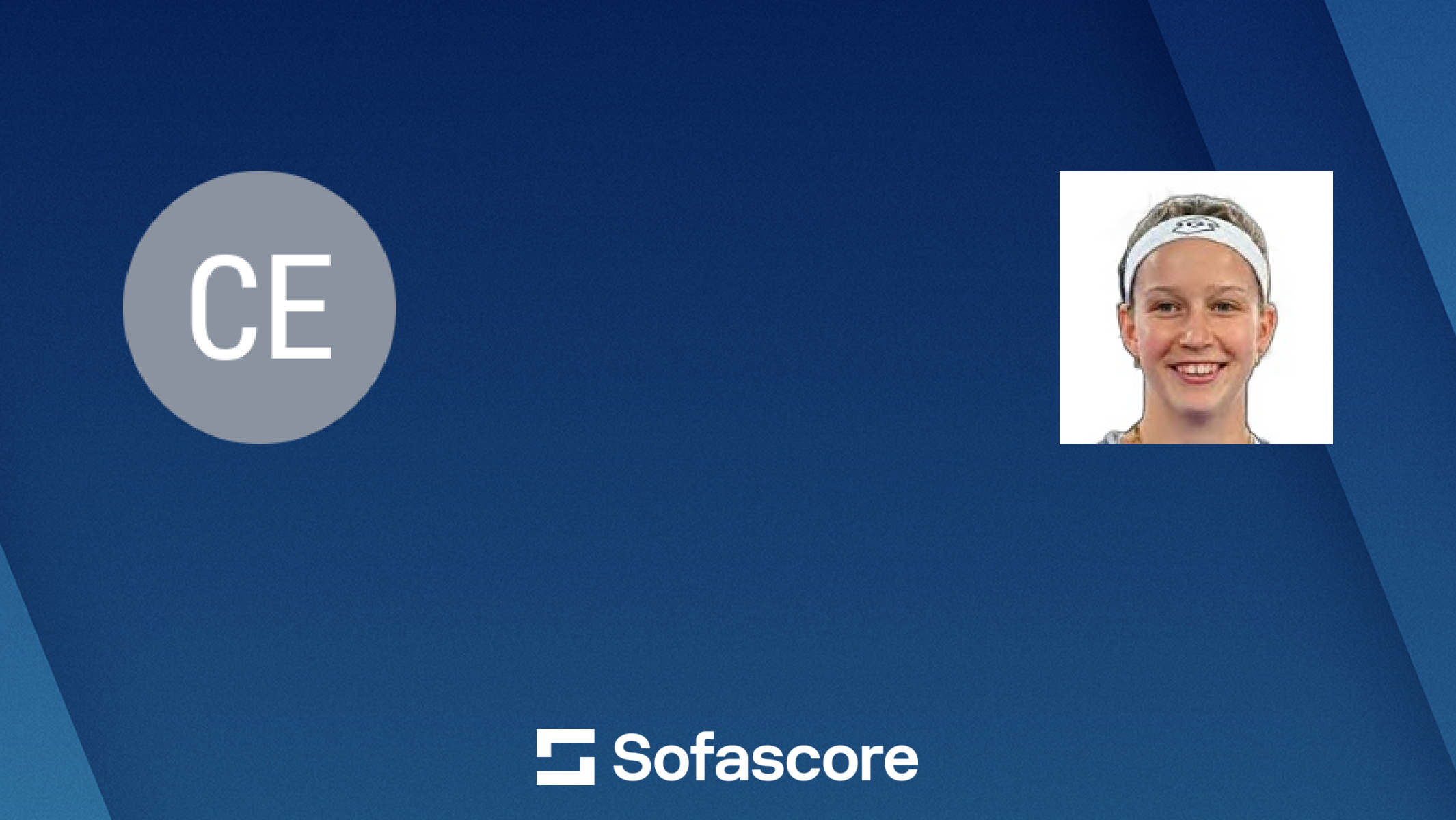 Berfu Cengiz Sinja Kraus en vivo ver partido online y resultado H2H - Sofascore