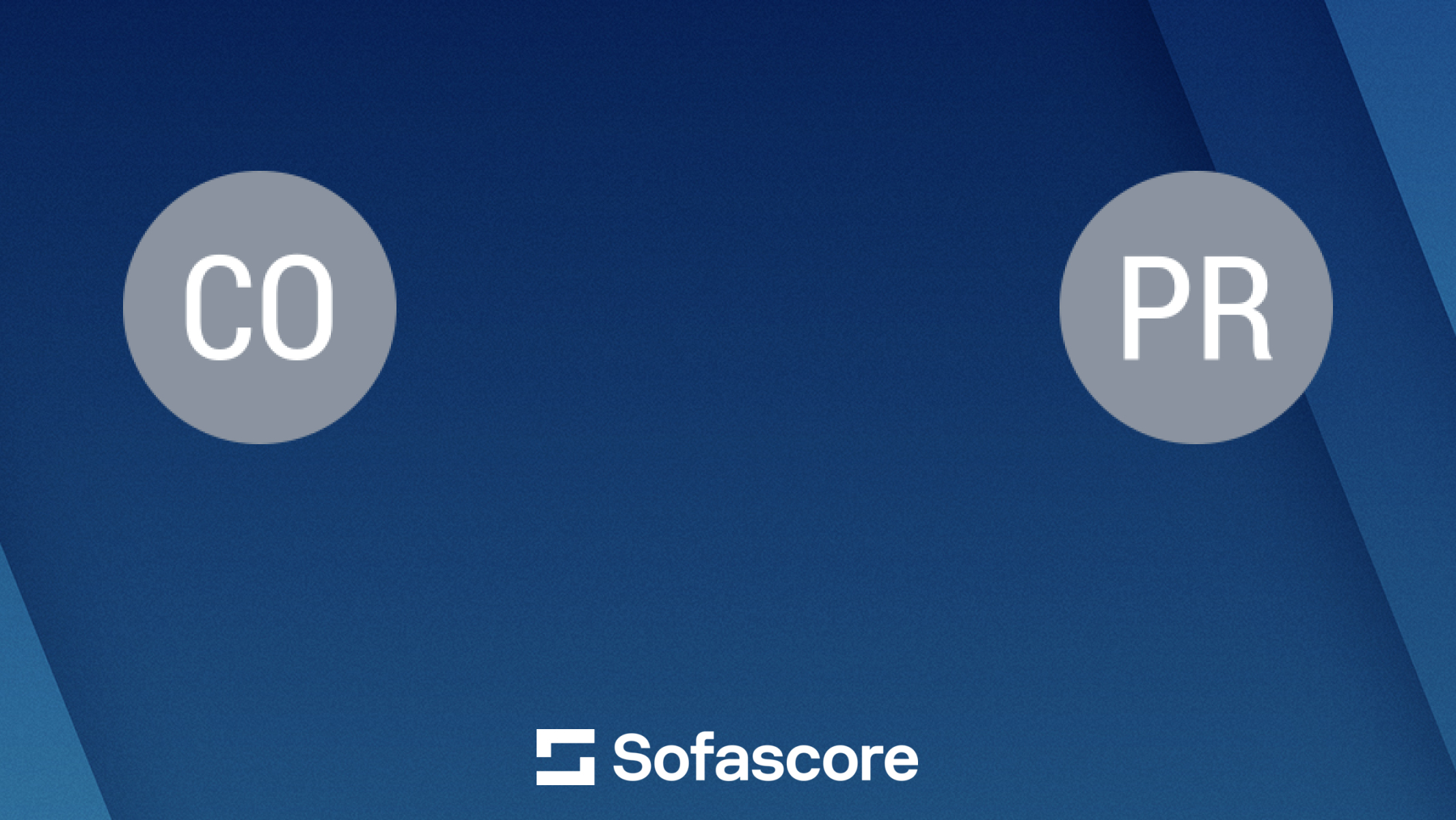 Sofia Costoulas Taylah Preston live score, video stream and H2H results - Sofascore