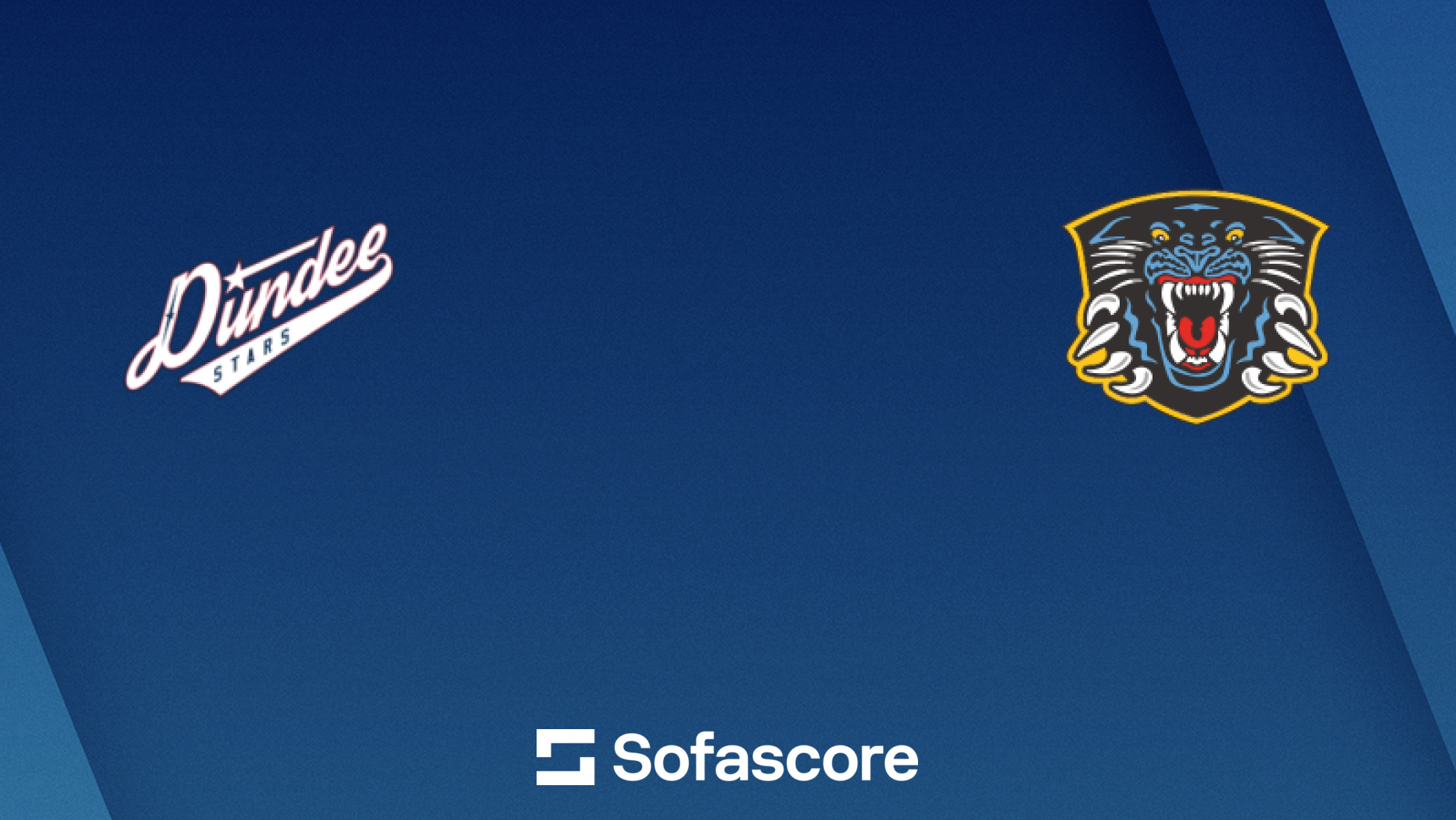 Dundee vs Nottingham scores & predictions | Sofascore