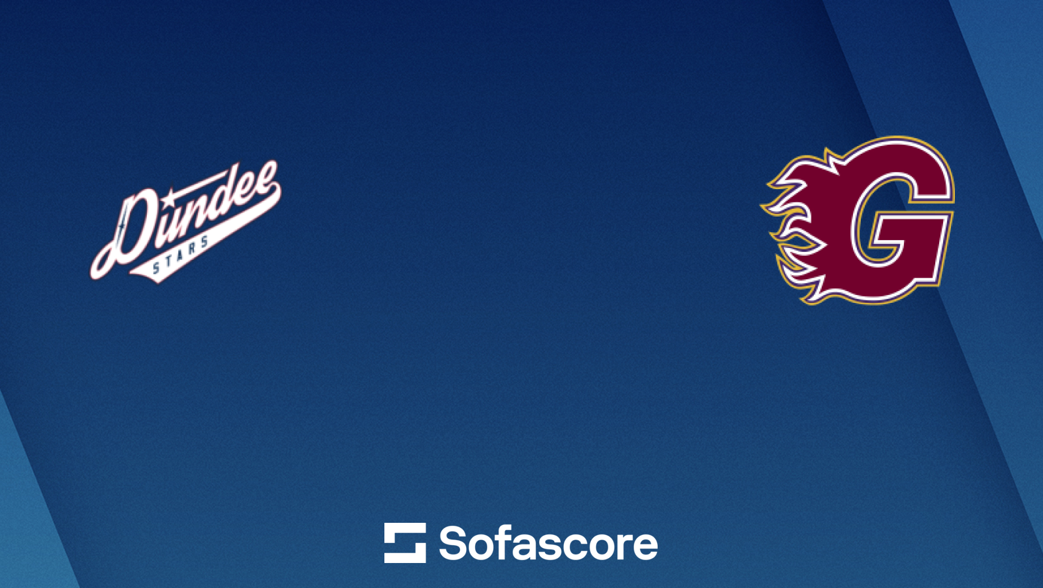 Dundee vs Guildford scores & predictions | Sofascore