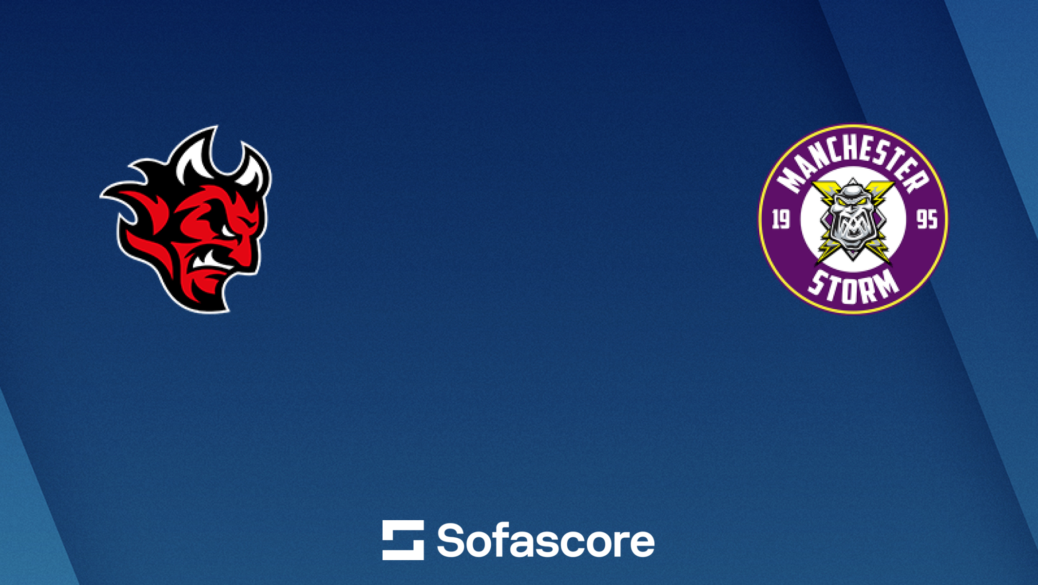 Cardiff vs Manchester scores & predictions | Sofascore