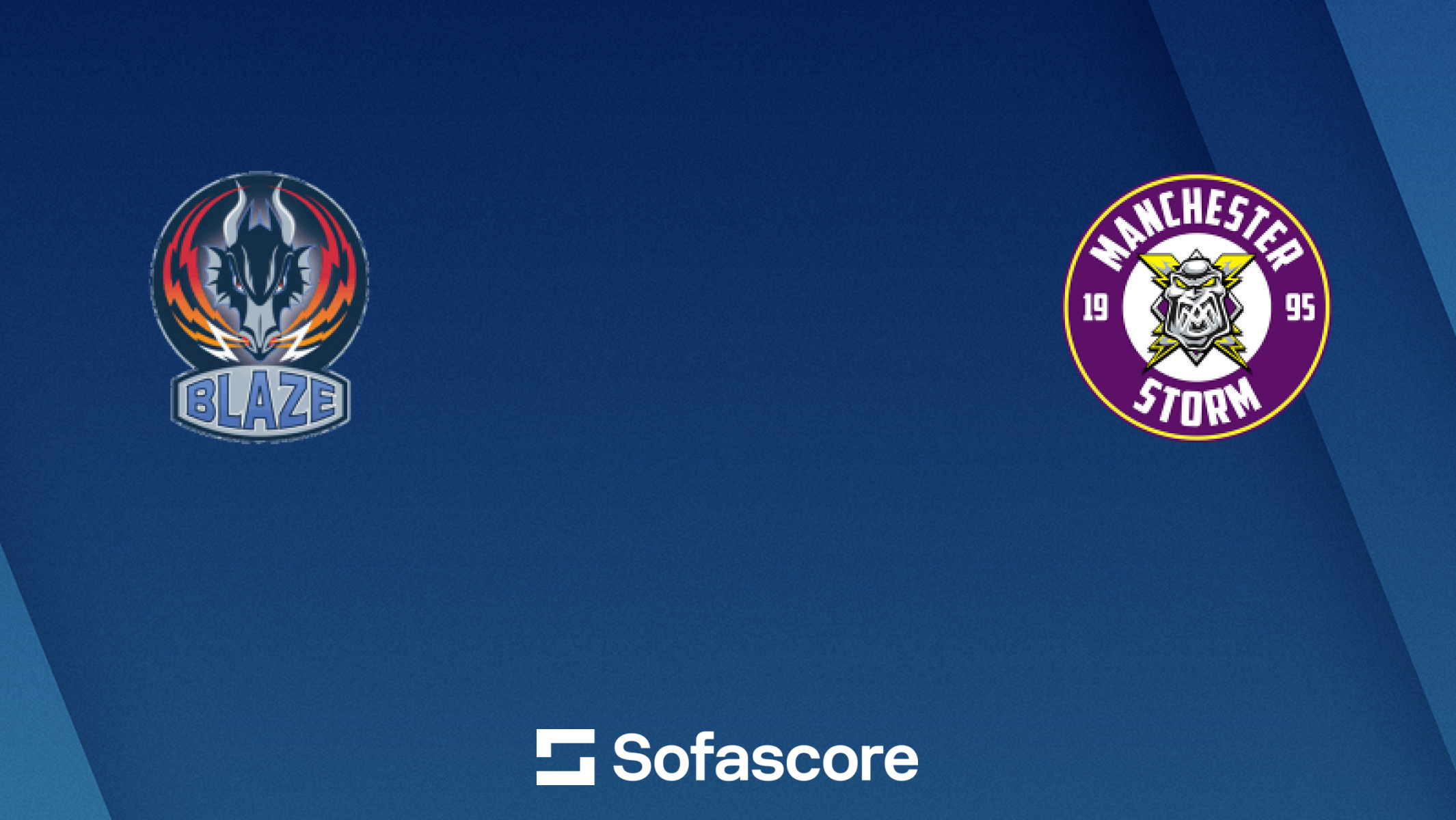 Coventry vs Manchester scores & predictions | Sofascore