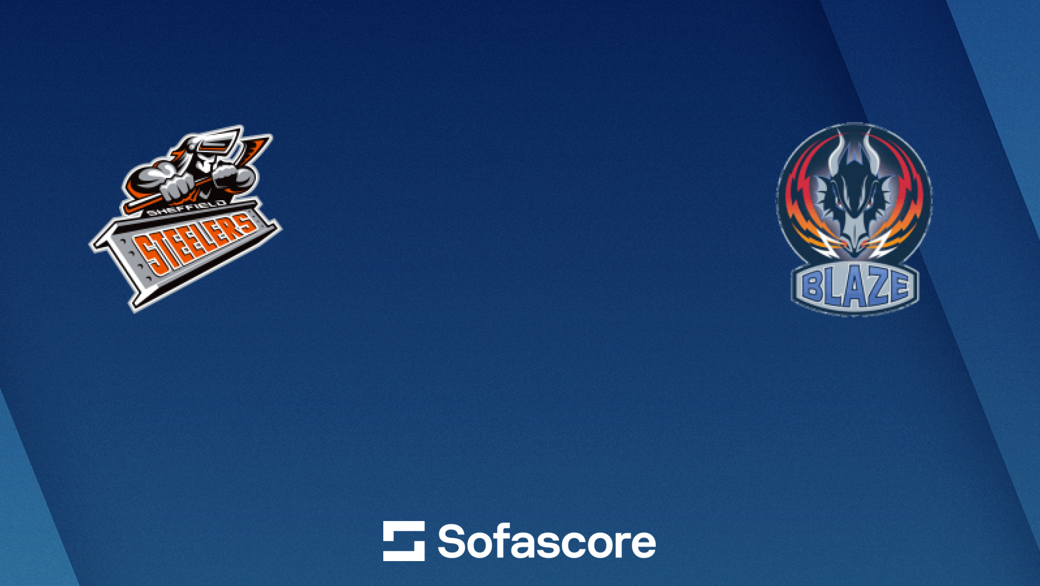 Sheffield vs Coventry scores & predictions | Sofascore