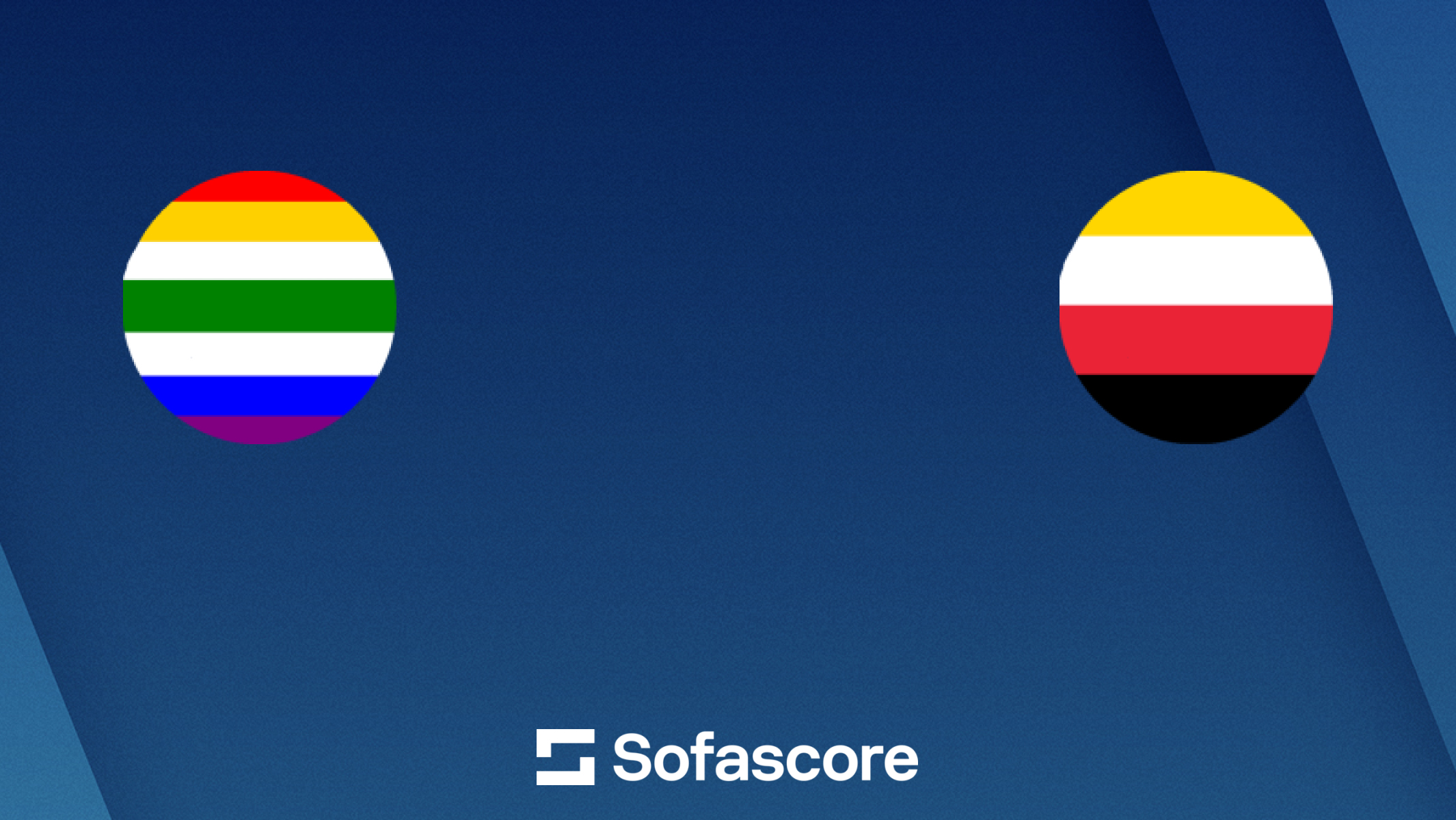 Quechuan vs Qulla live score, H2H and lineups | Sofascore