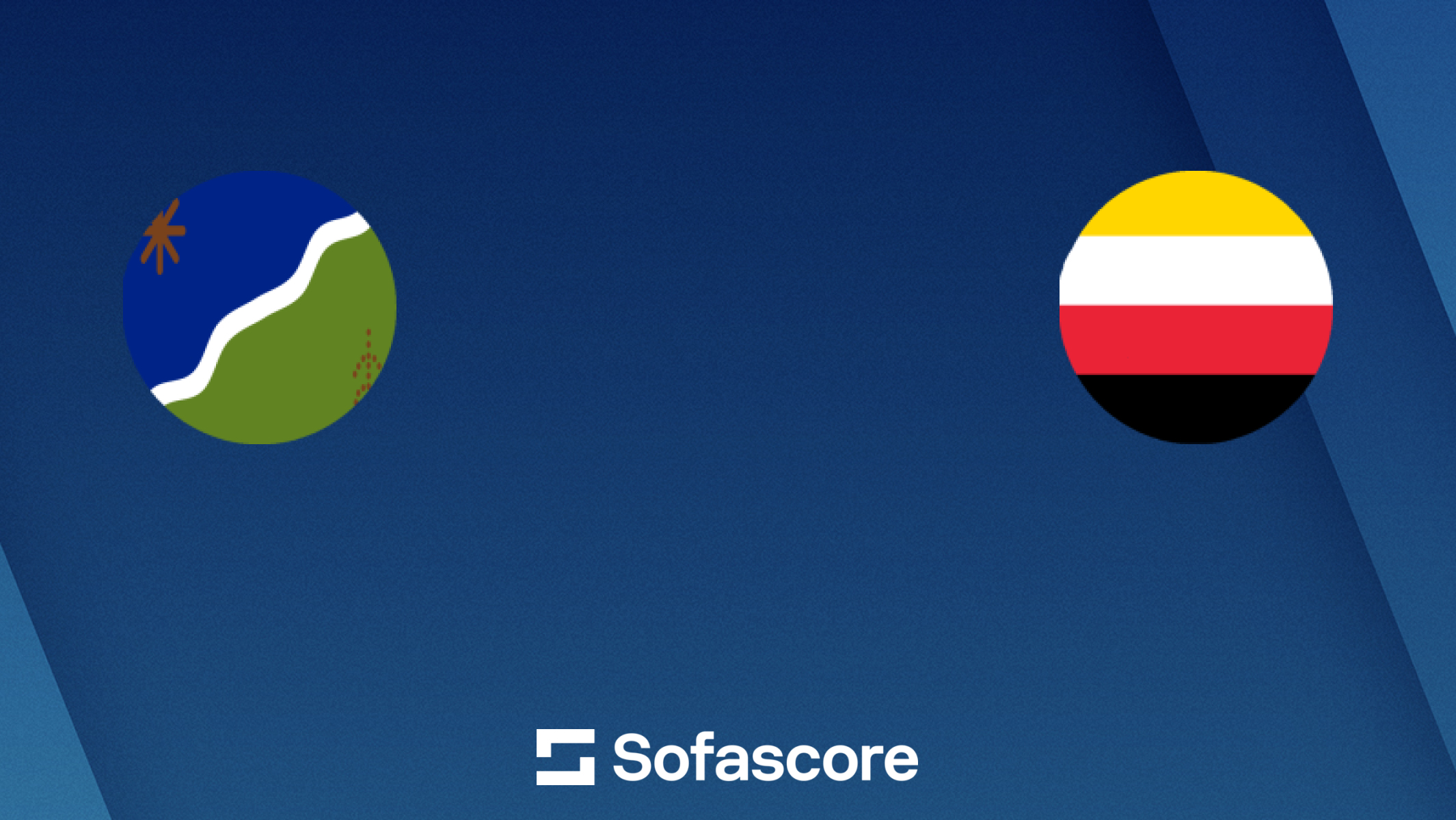 Kawésqar vs Qulla live score, H2H and lineups | Sofascore