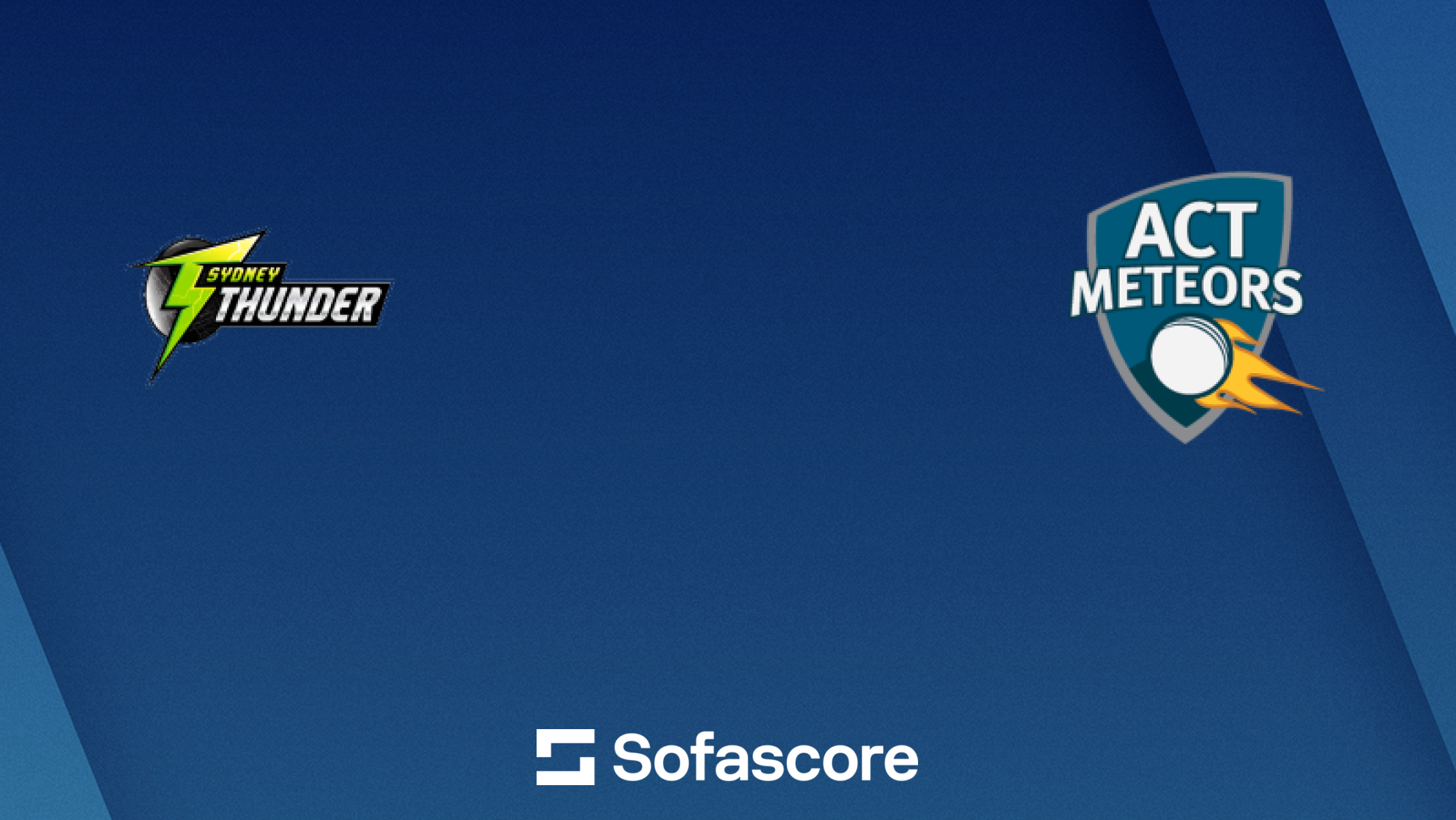 ST-W vs AM-W Live scores, Scorecard & H2H | Sofascore