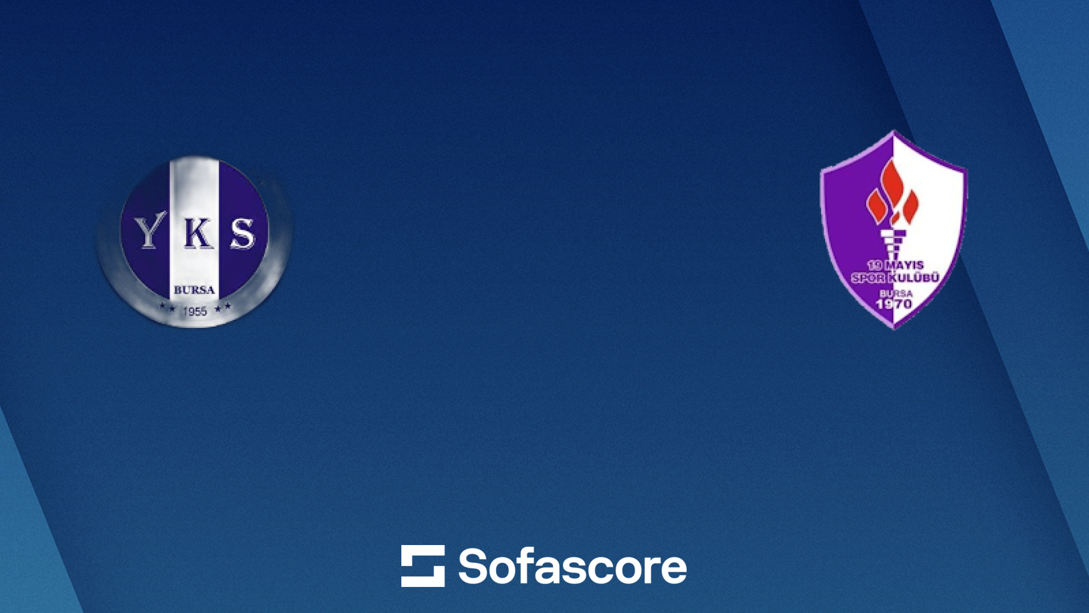 Yeni Karaman SK vs Osmangazi 19 Mayıs SK live score, H2H and lineups | Sofascore