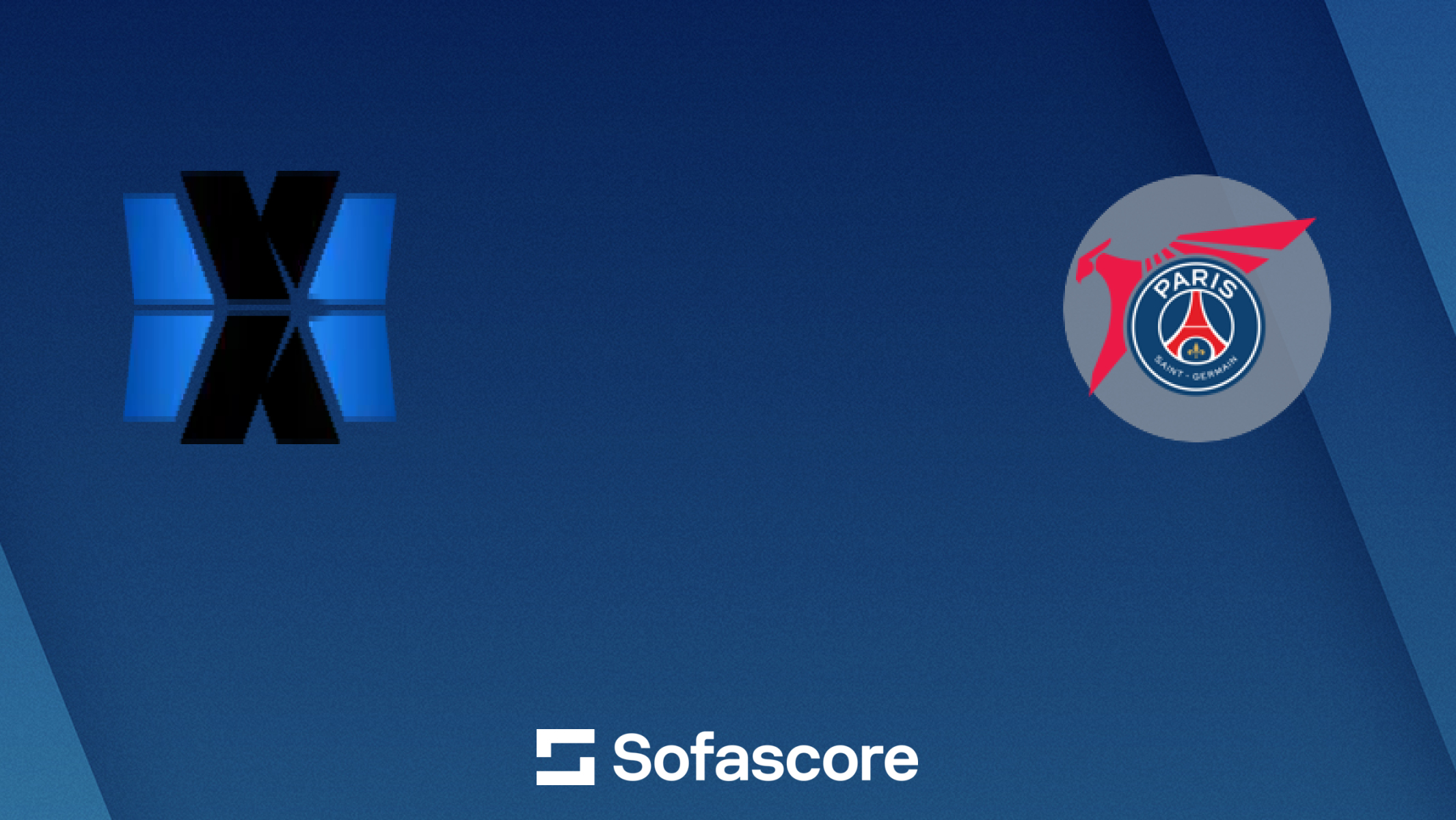 Deep Cross Gaming – Talon Academy - Live score | Sofascore