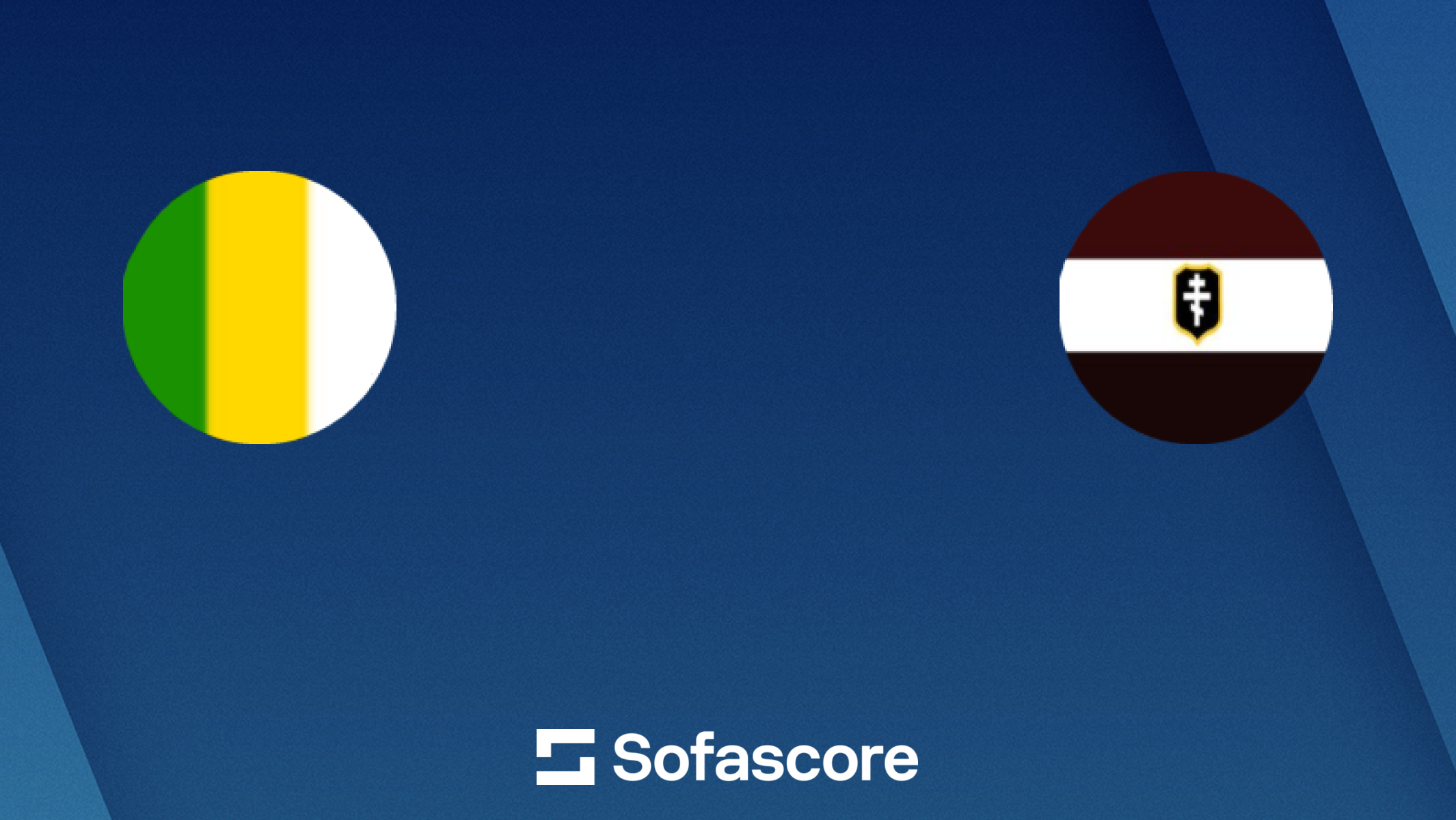 El Darado Pennsilvaniyan live score, video stream and H2H results ...