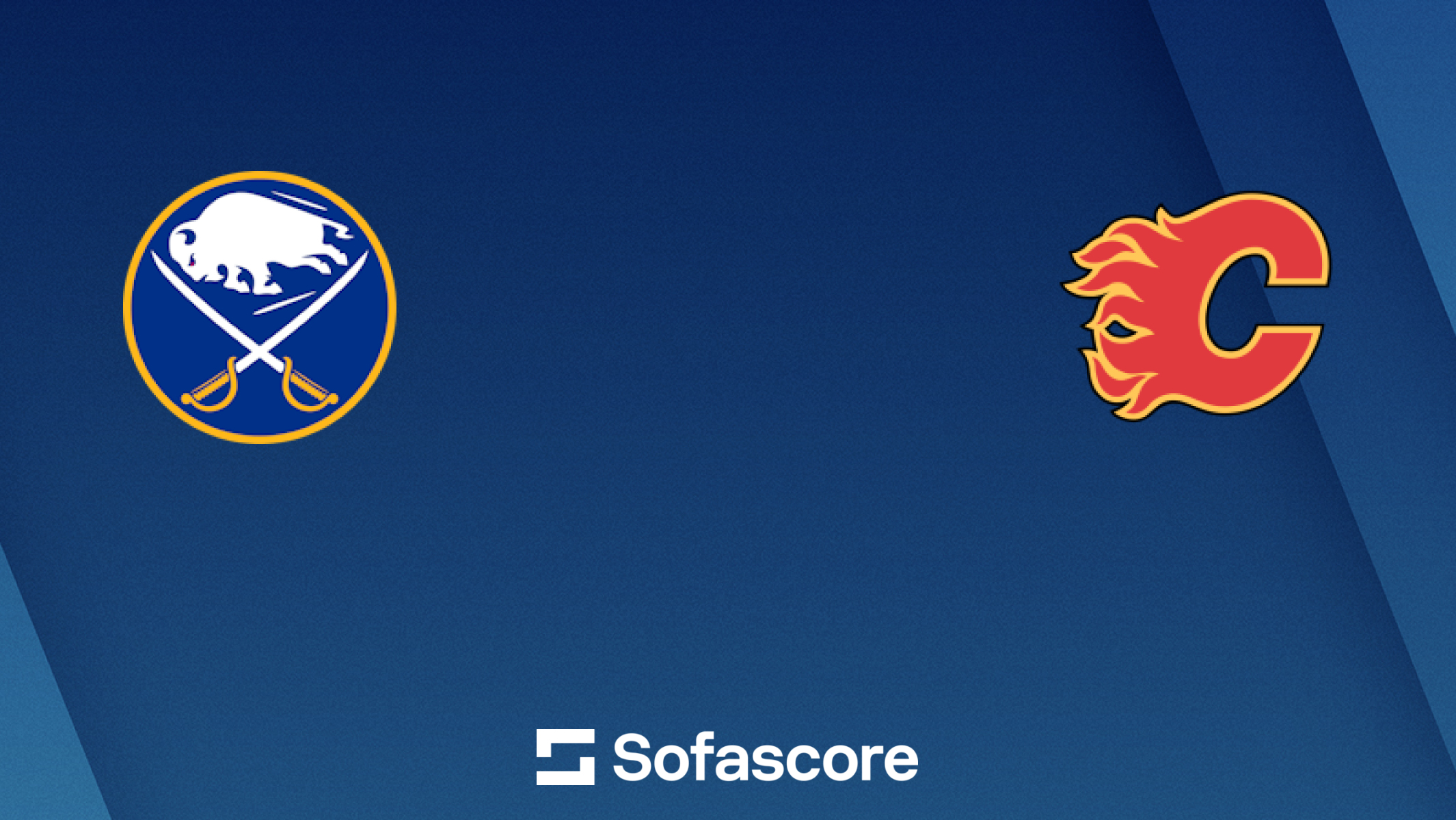 Sabres – Flames marcadores y predicciones | Sofascore