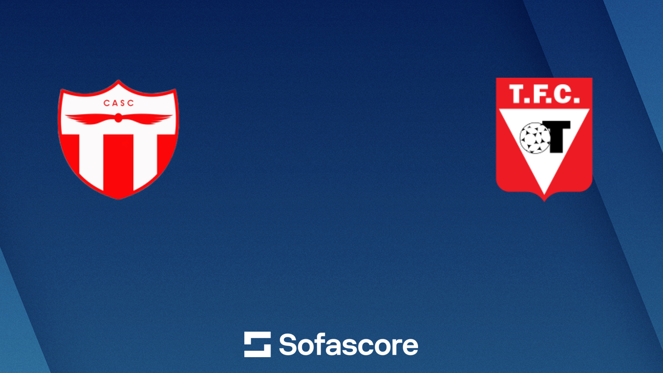 CA San Carlos de Maldonado vs Tacuarembó FC live score, H2H and lineups ...