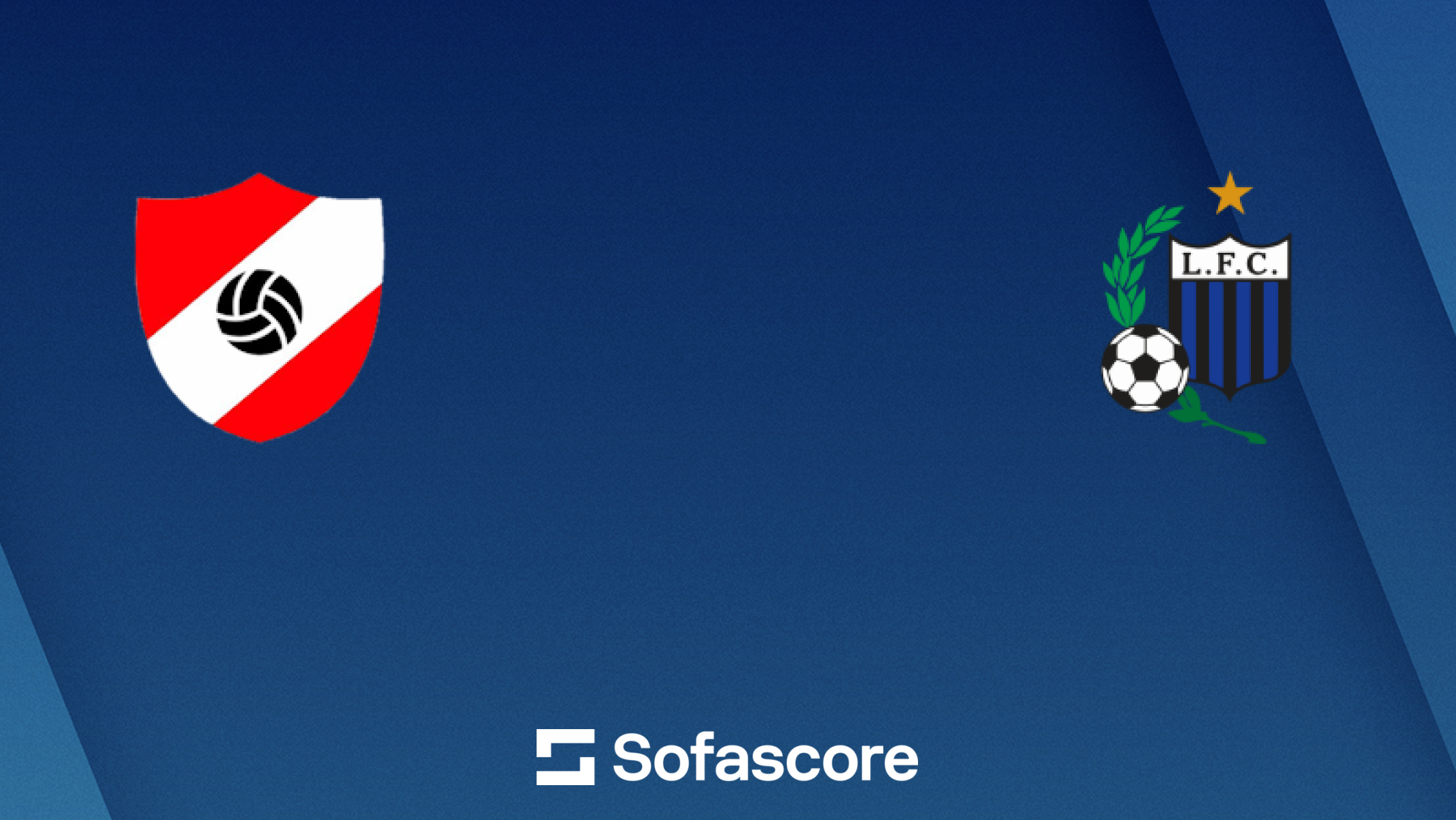 Durazno FC vs Liverpool UY live score, H2H and lineups | Sofascore