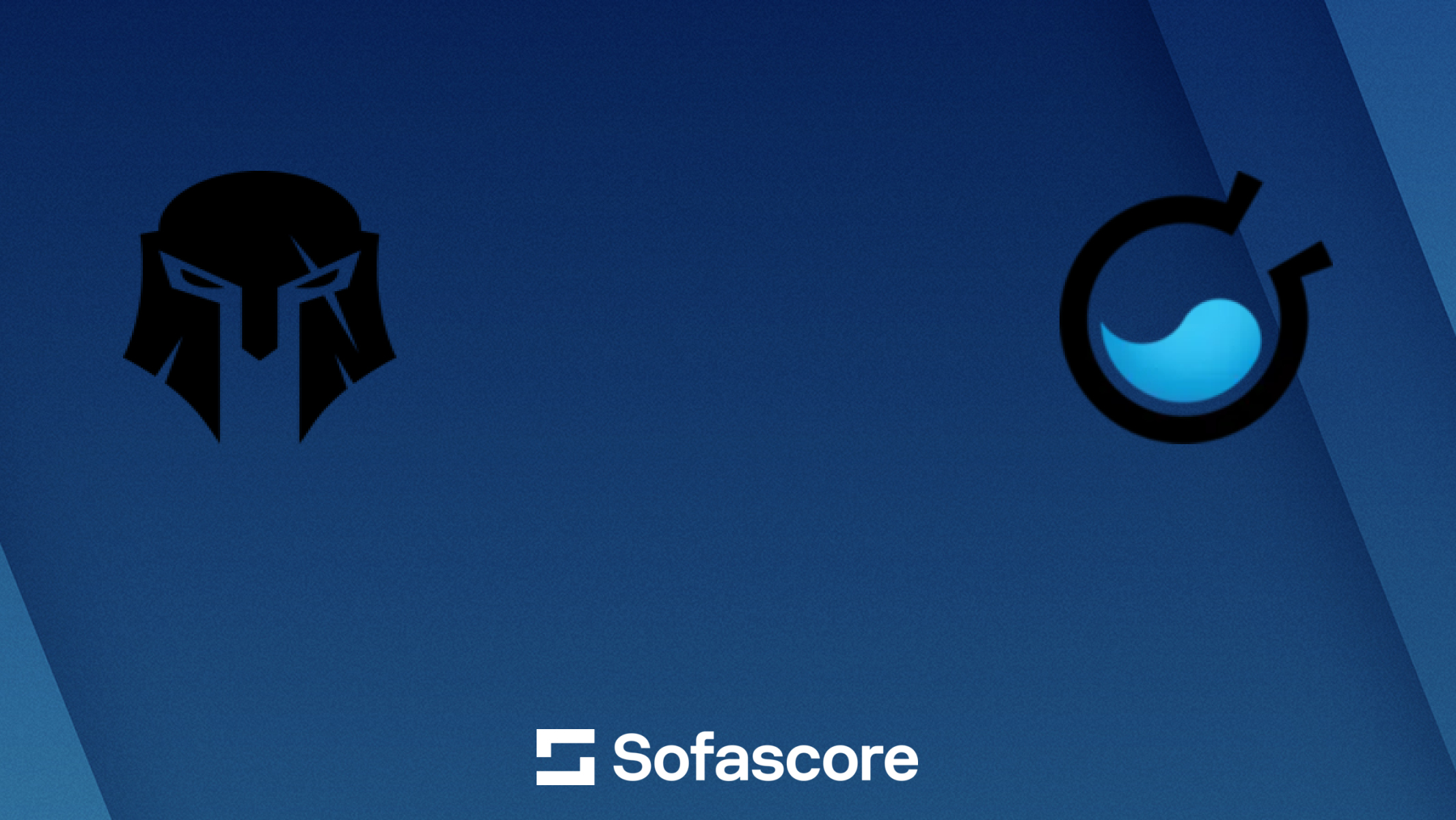 Brute – MANA eSports - Live score | Sofascore