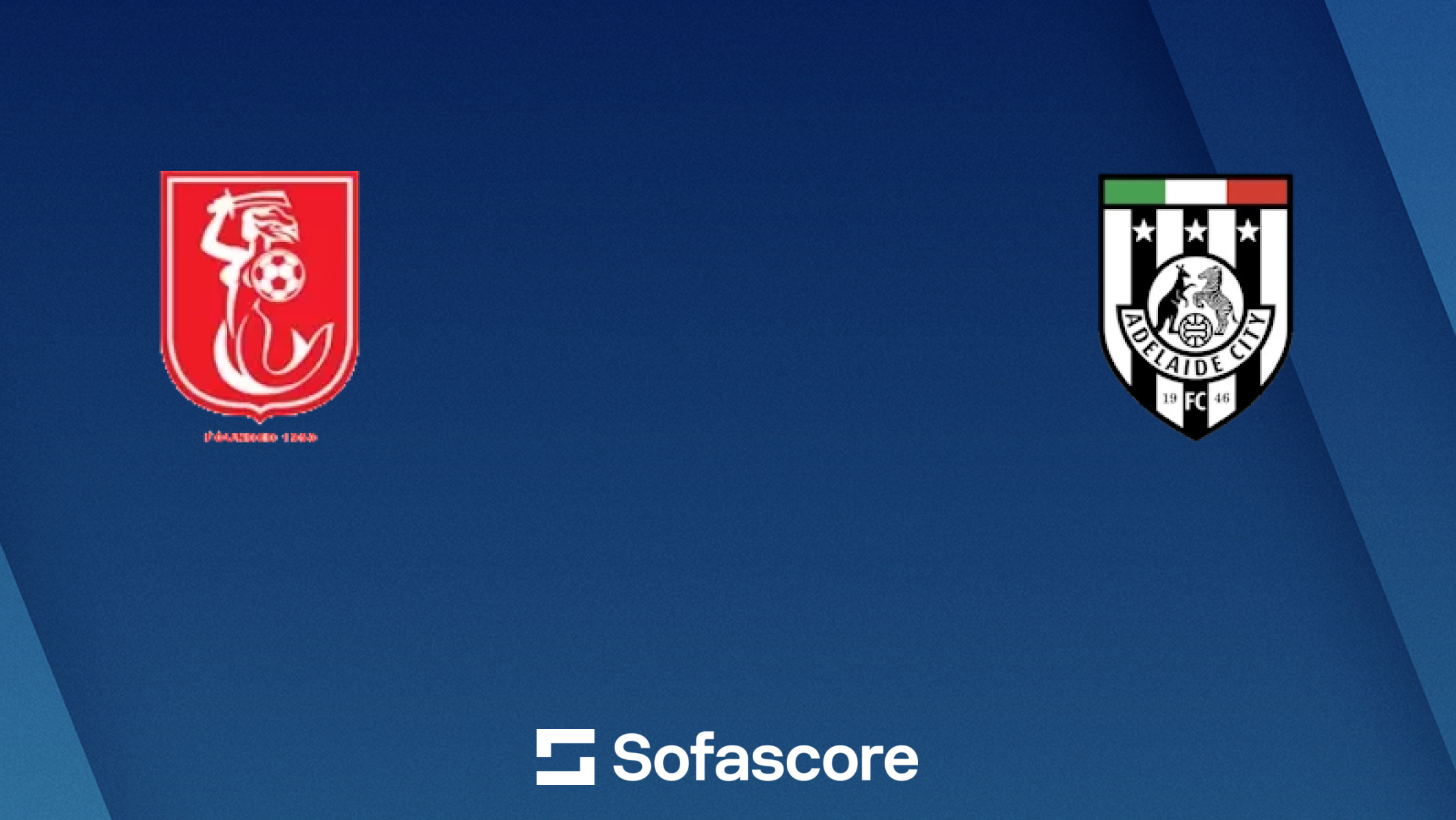 Croydon Kings Reserve vs Adelaide City FC Reserves live score, H2H and ...