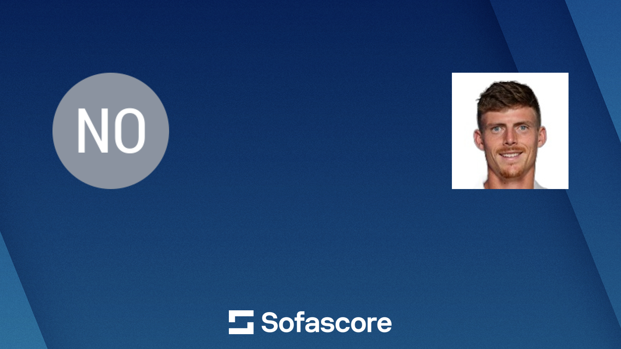 Cameron Norrie Billy Harris live score and H2H results - Sofascore