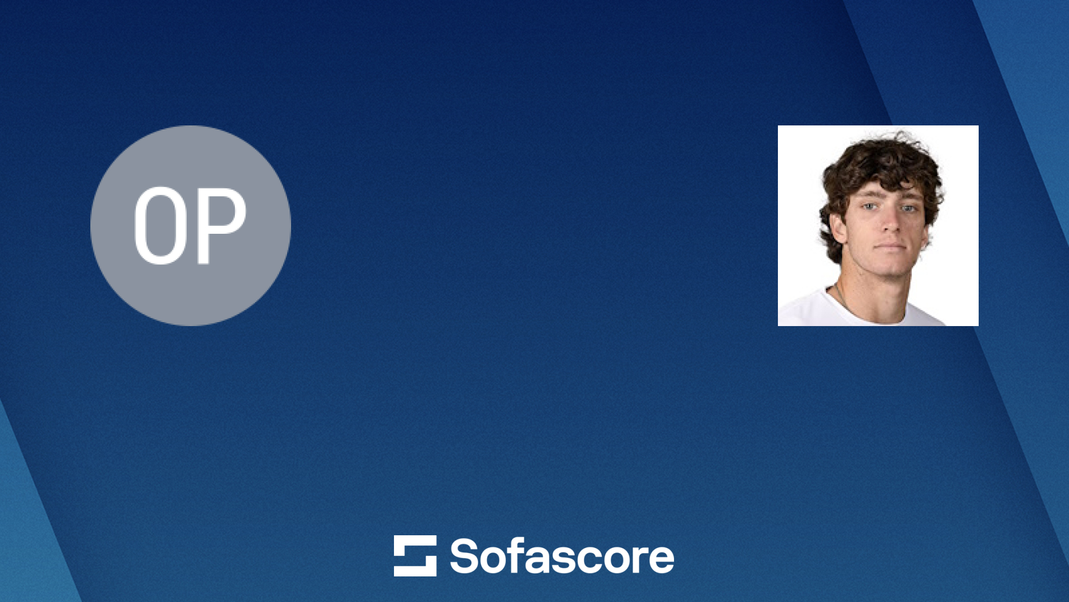 Reilly Opelka Murphy Cassone live score and H2H results - Sofascore