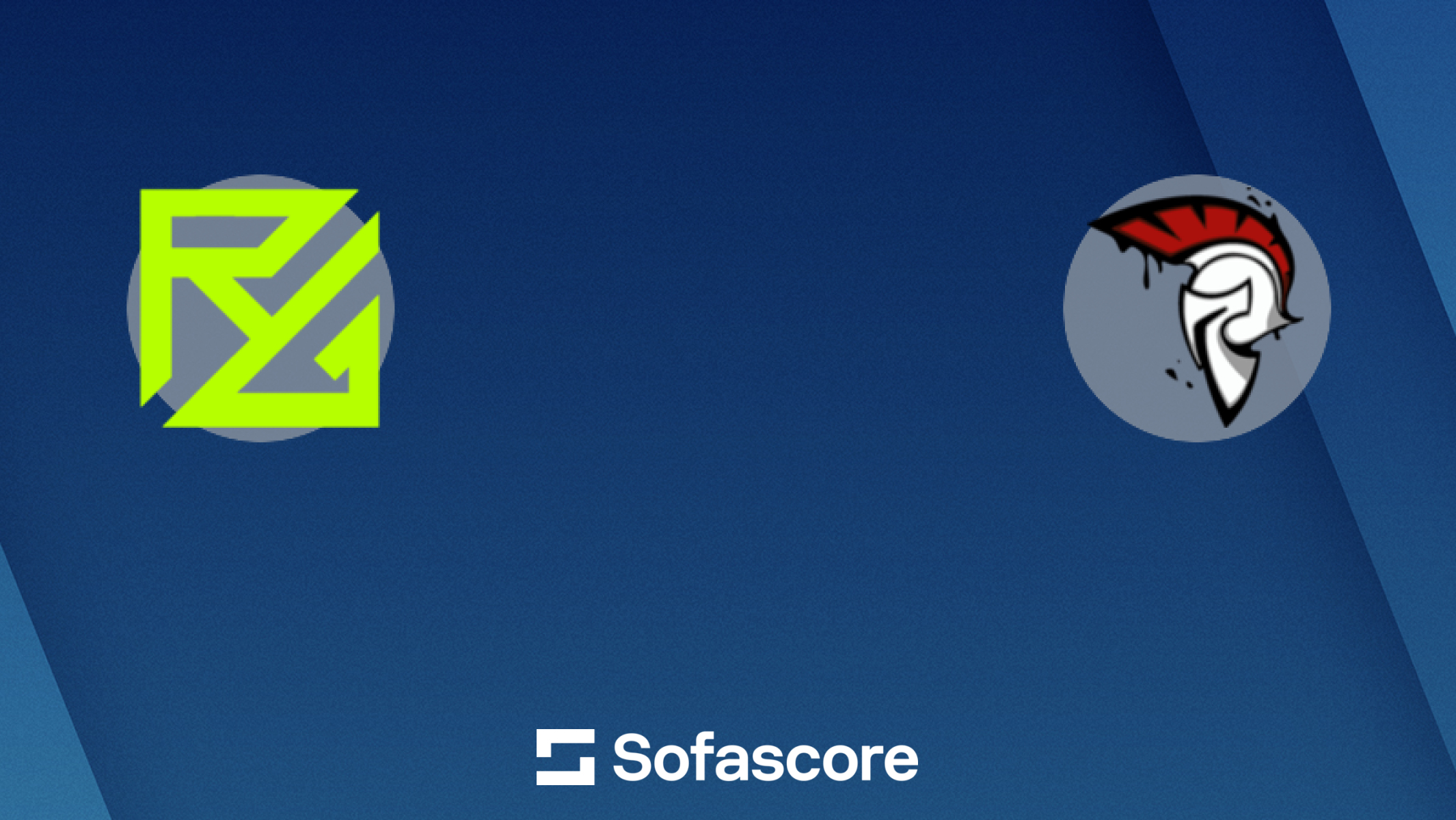 RUSTEC – XI Esport - Live score | Sofascore