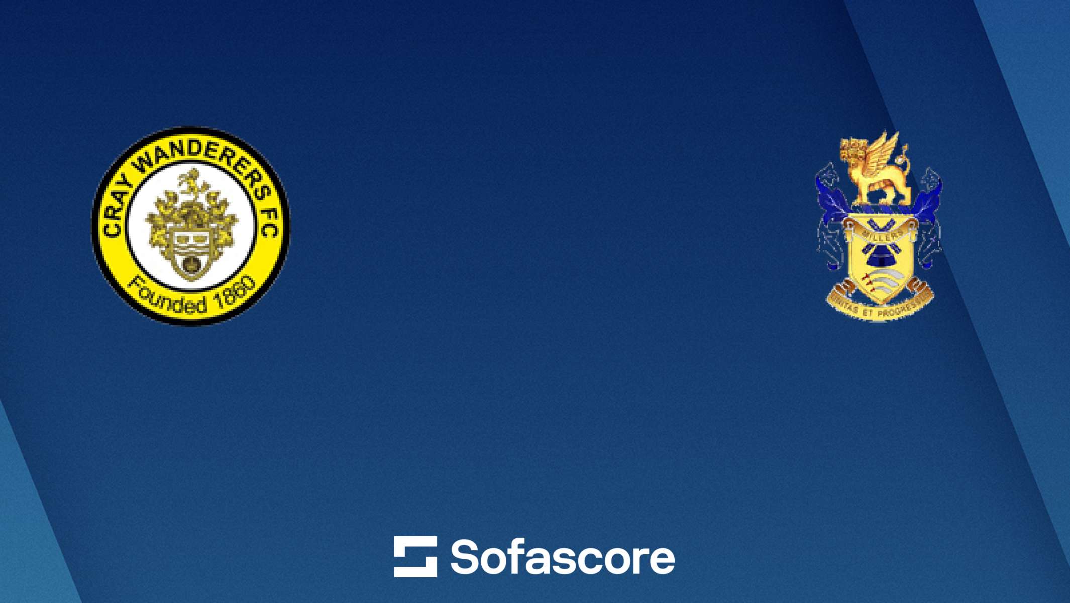Cray Wanderers vs. Aveley Football Club – resultado em direto ...