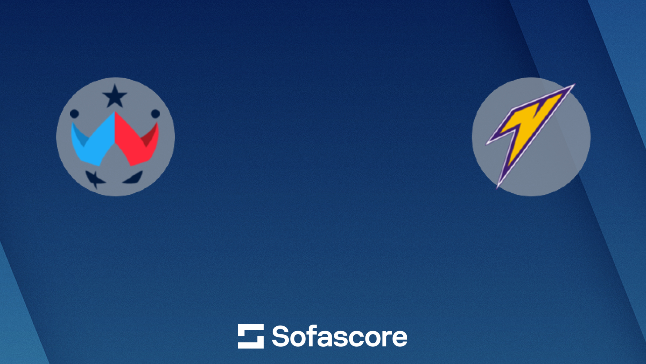 Wildcard Academy – VOLT - Live score | Sofascore