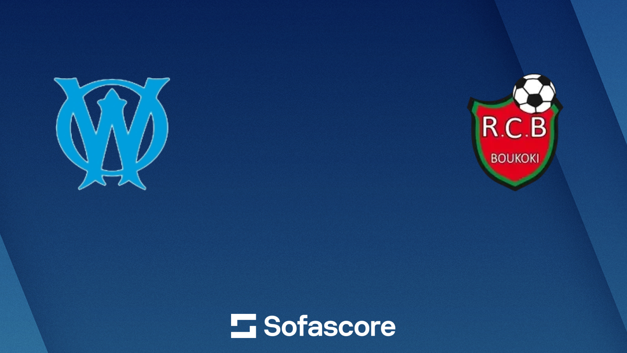 Wombeye vs Renaissance CB live score, H2H and lineups | Sofascore