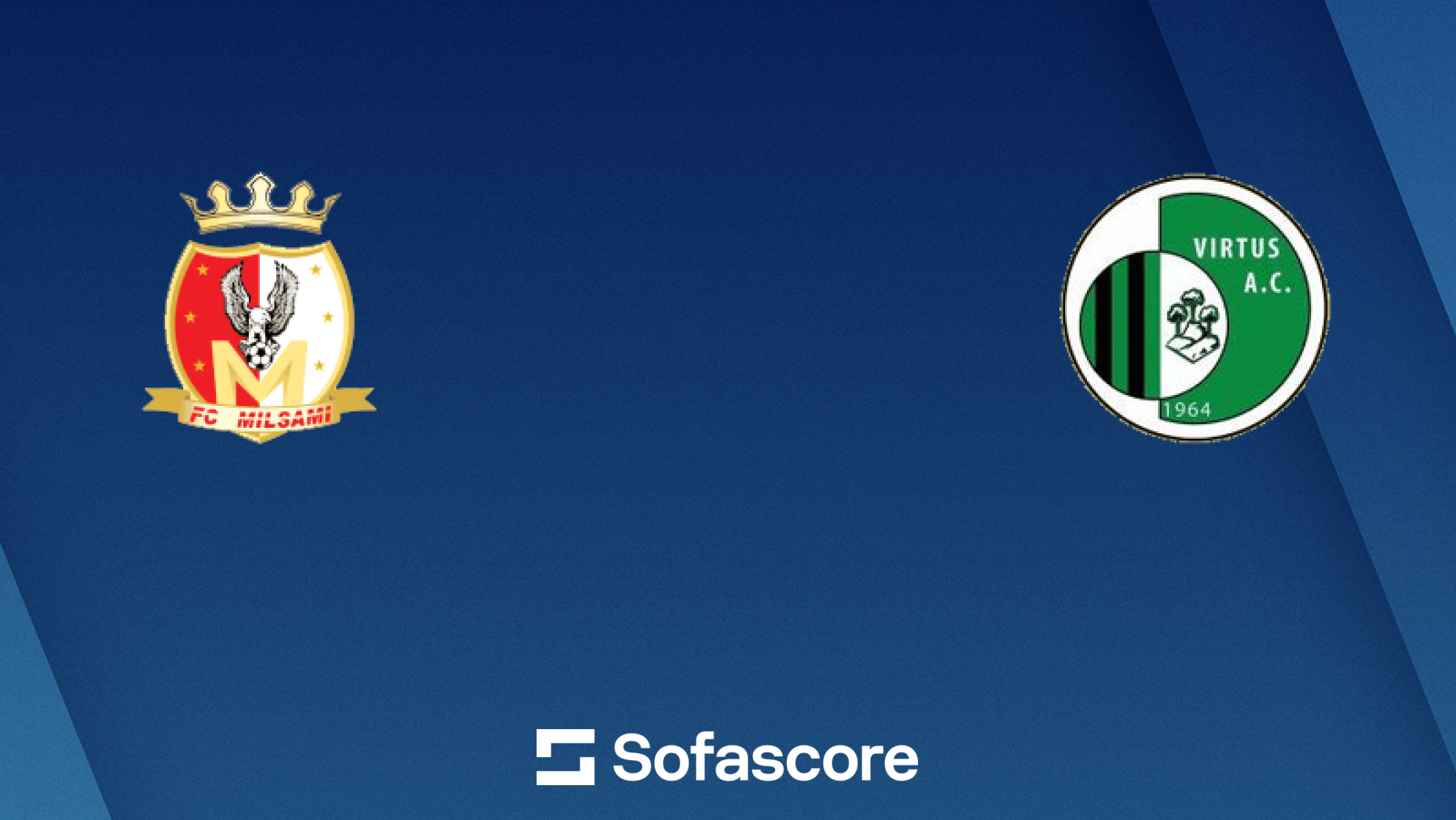 Winner FK Buducnost Podgorica / FC Milsami Orhei vs SS Virtus ...