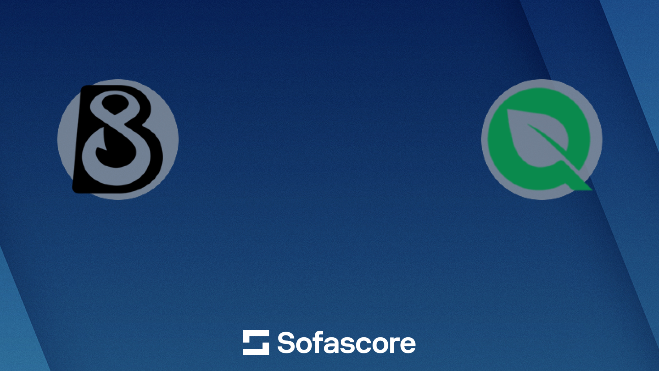 B8 – FlyQuest - Live score | Sofascore