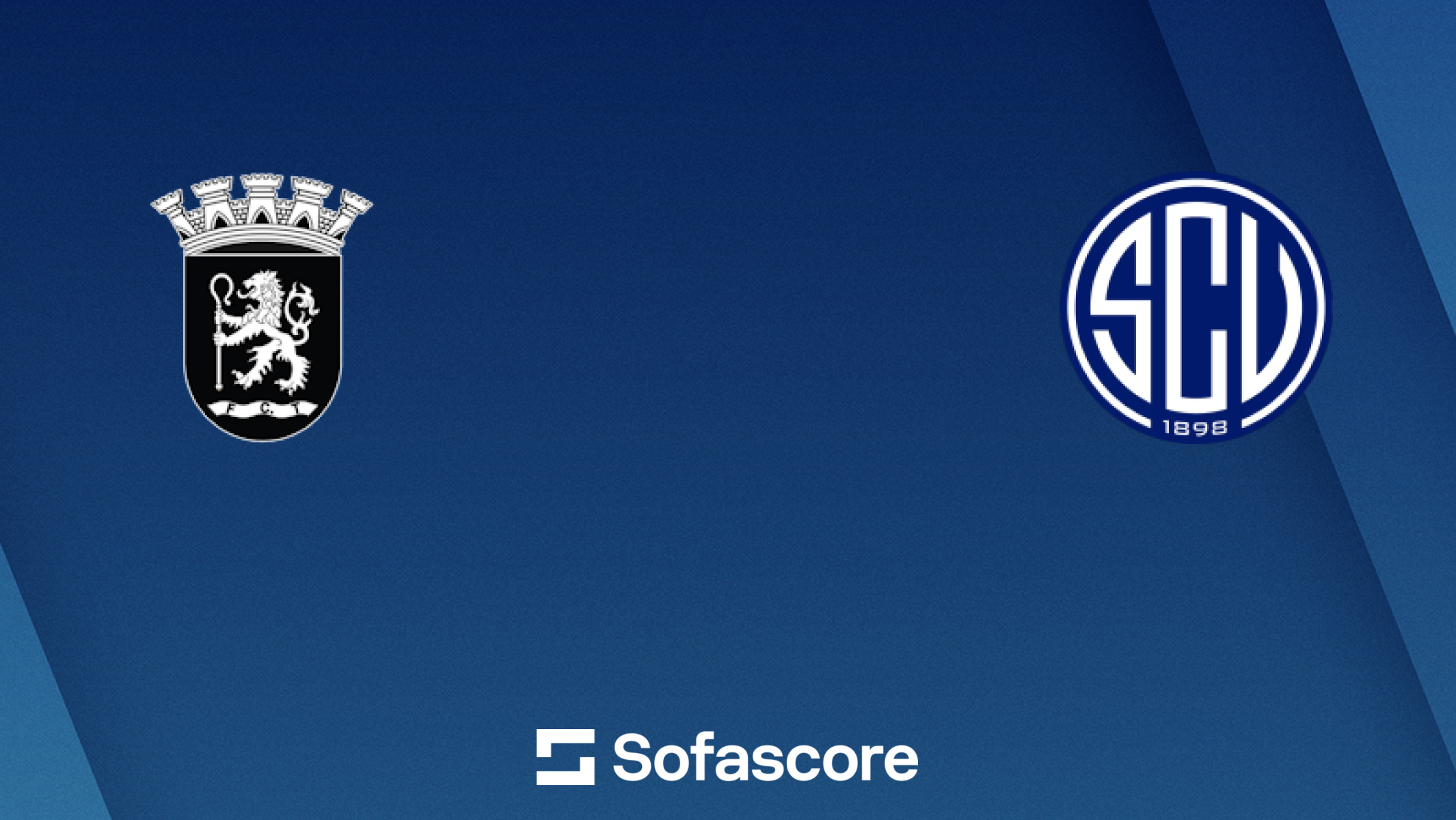 FC Tirsense vs Vianense live score, H2H and lineups | Sofascore