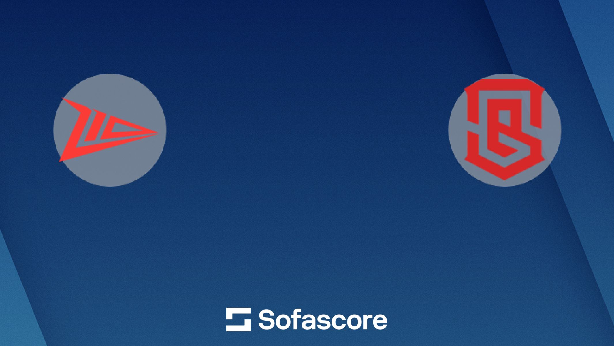 Zero Tenacity – eSpoiled - Live score | Sofascore