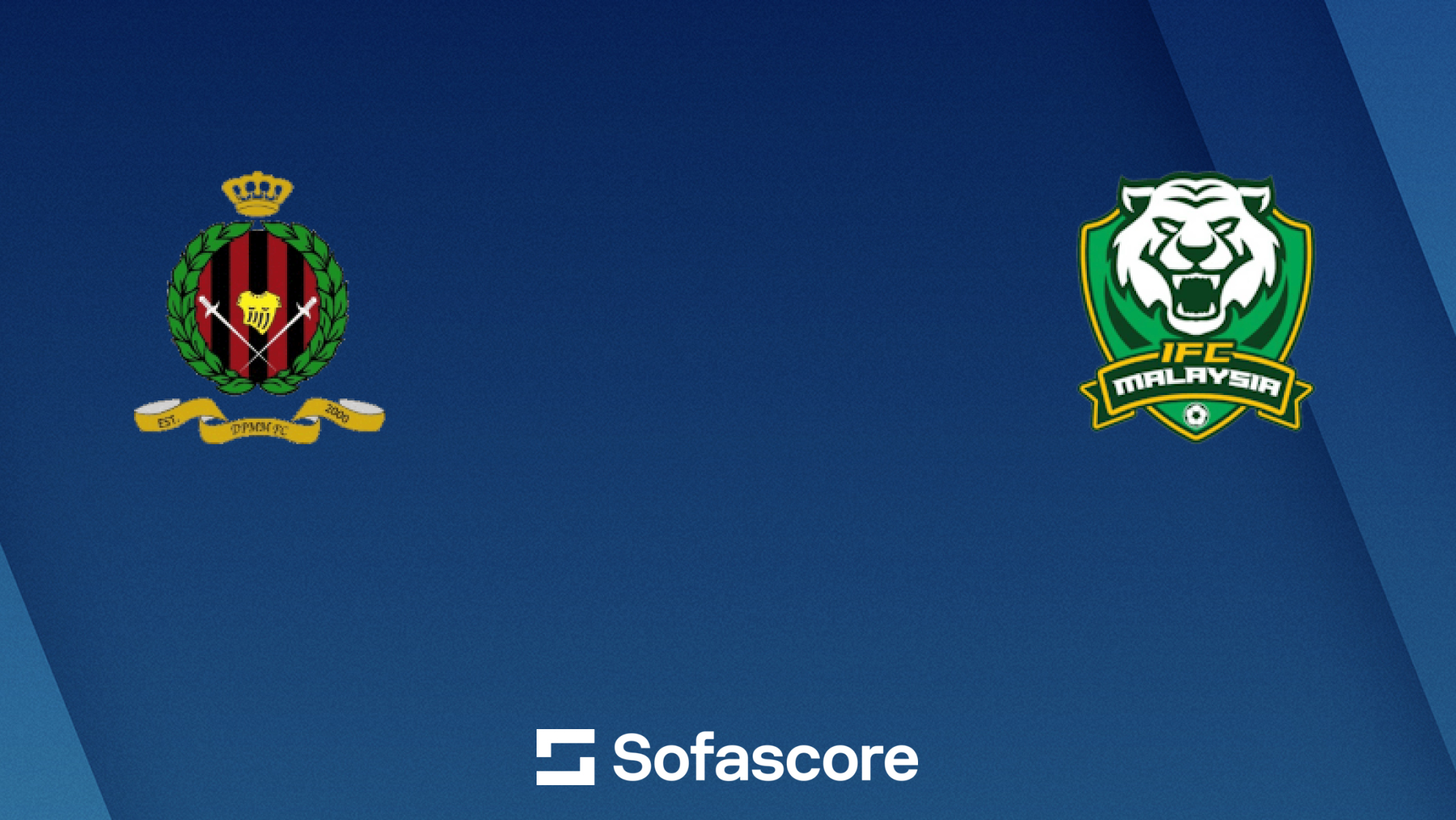 Brunei DPMM FC vs Immigration FC live score, H2H and lineups | Sofascore