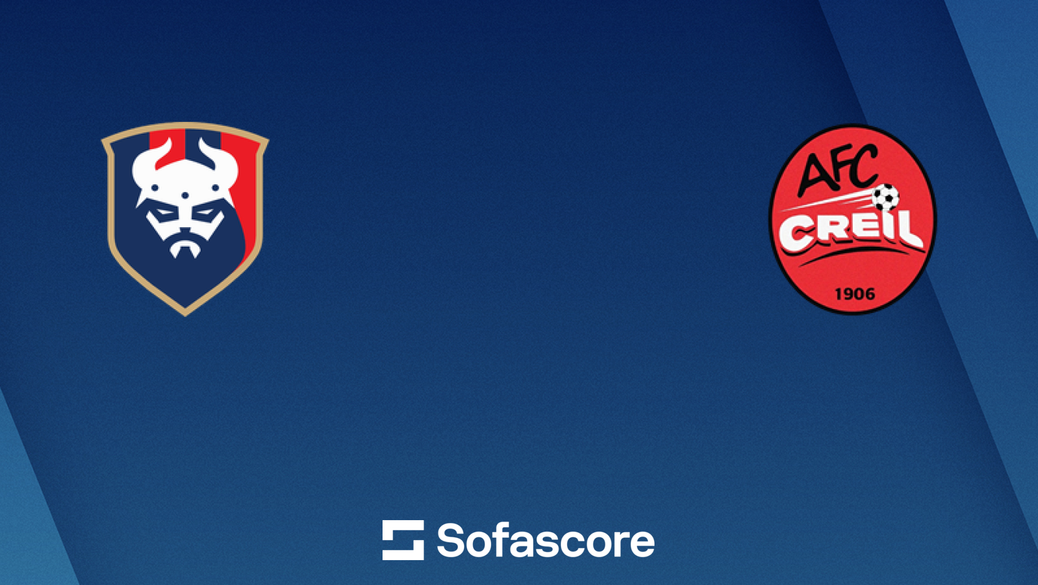 Caen U19 vs AFC Creil Ou AC Cambrai U19 U19 live score, H2H and lineups | Sofascore