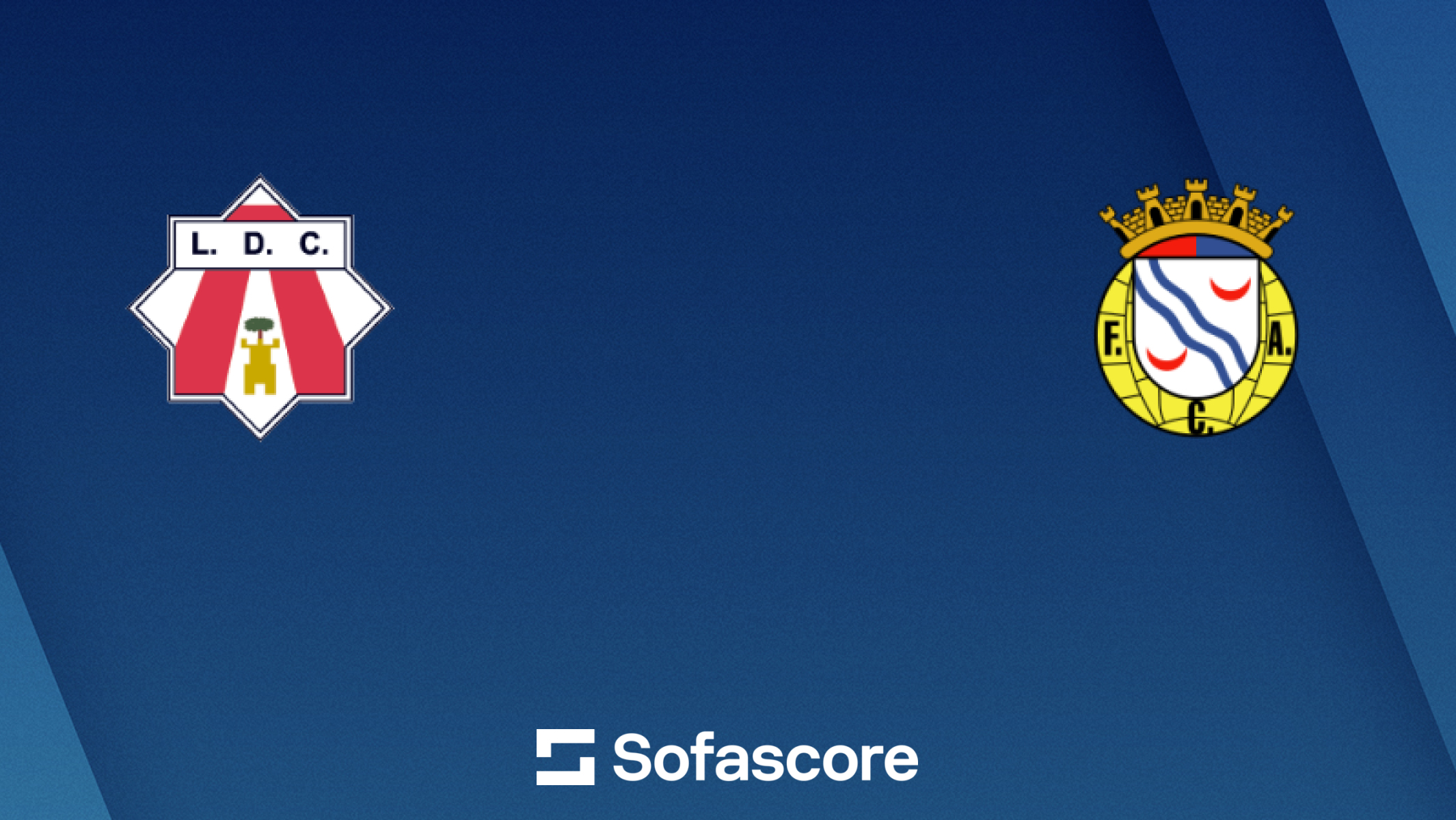 Louletano DC vs FC Alverca B resultados en vivo, H2H y alineaciones ...