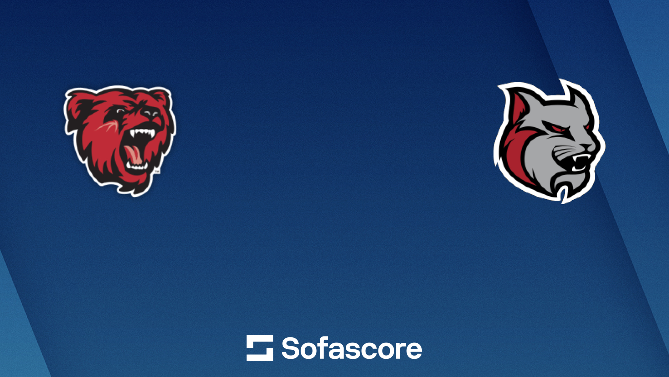Bridgewater Bears Anna Maria Amcats live score and H2H results - Sofascore