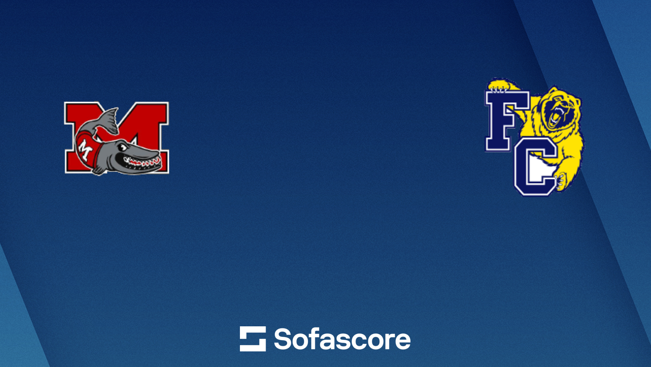 Muskingum Fighting Muskies Franklin College Grizzlies en vivo ver ...