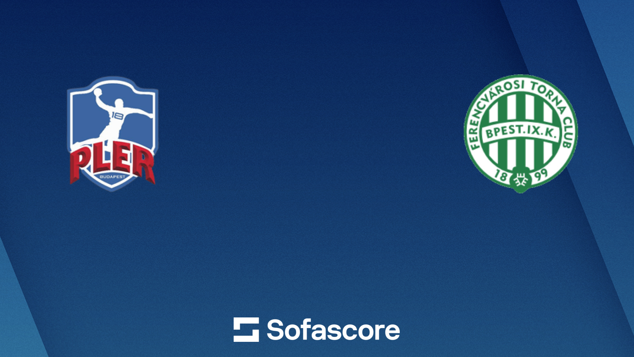 Pler vs FTC scores & schedule | Sofascore