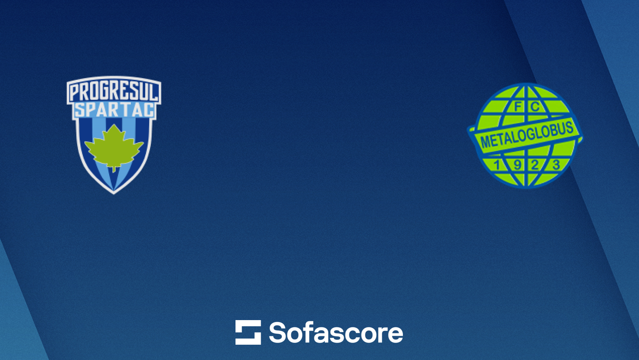 AFC Progresul 1944 Spartac U19 vs FC Metaloglobus București U19 live ...