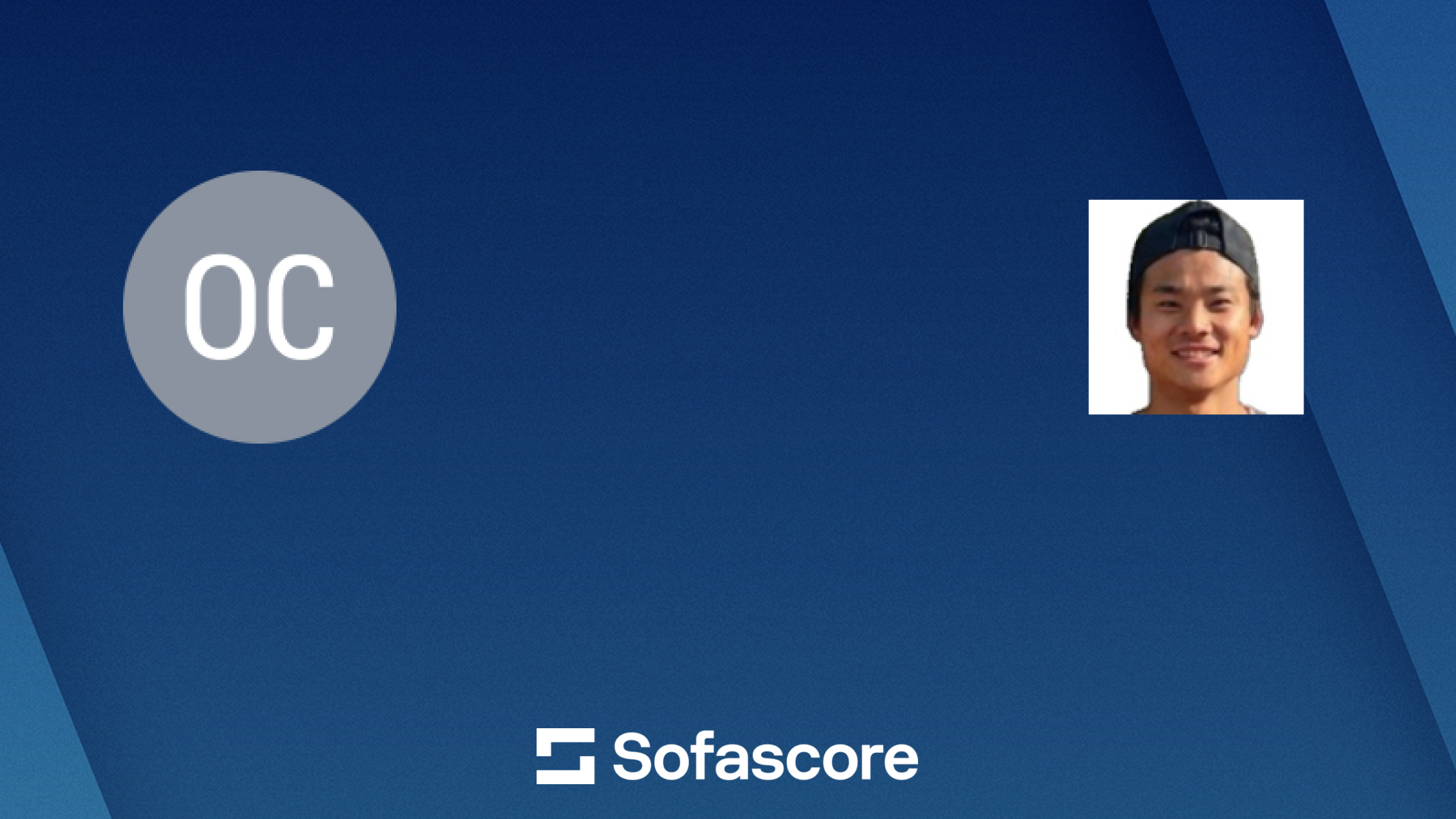 Makoto Ochi Daisuke Sumizawa live score, video stream and H2H results - Sofascore