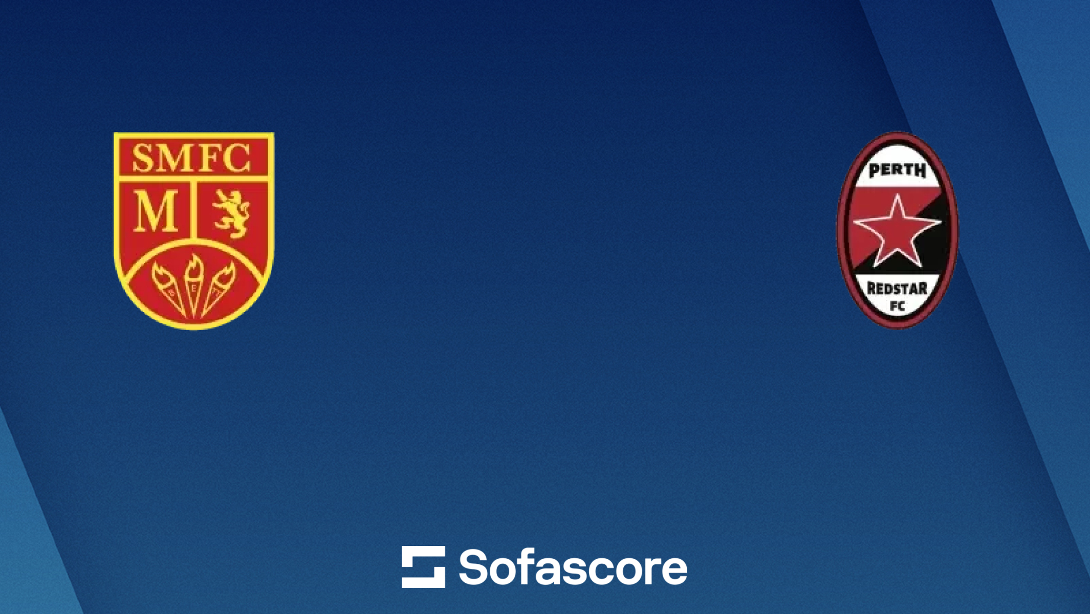 Stirling Macedonia U23 vs Perth Redstar U23 live score, H2H and lineups | Sofascore