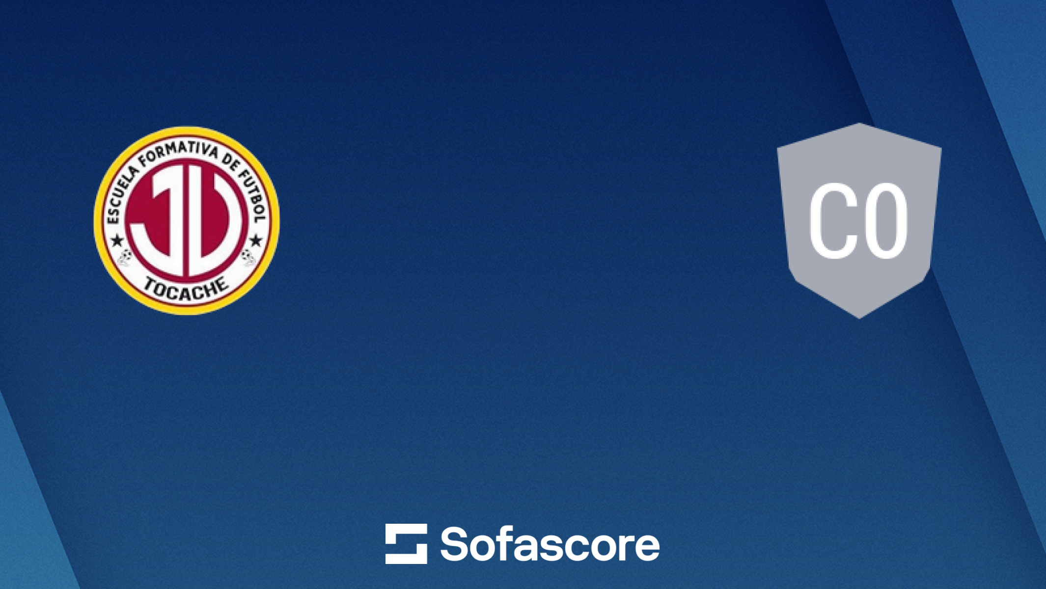 Jackson Usnava U11 vs Colegio 0413 U11 live score, H2H and lineups | Sofascore