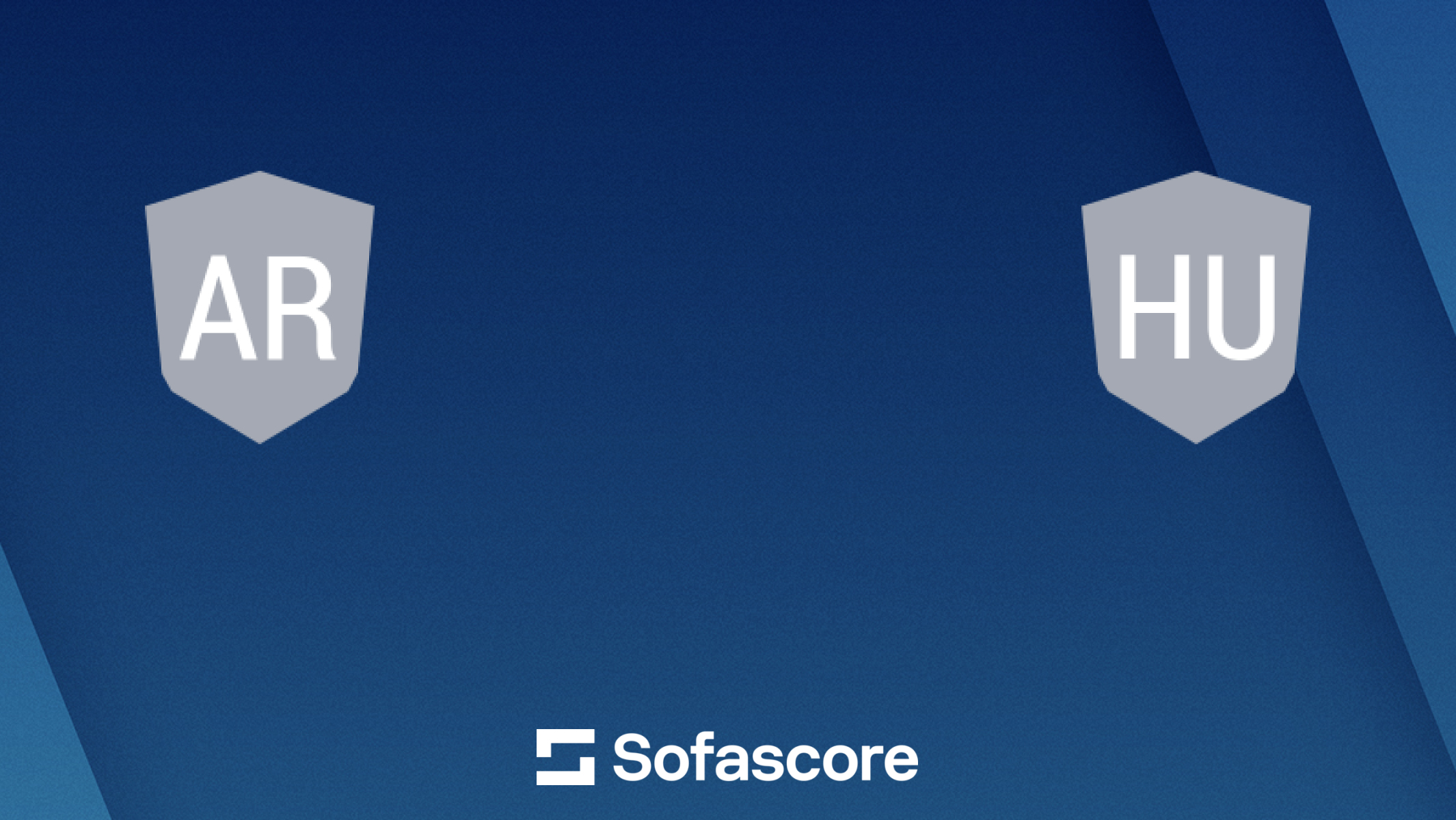 Academia RG U12 vs Humagra U12 live score, H2H and lineups | Sofascore