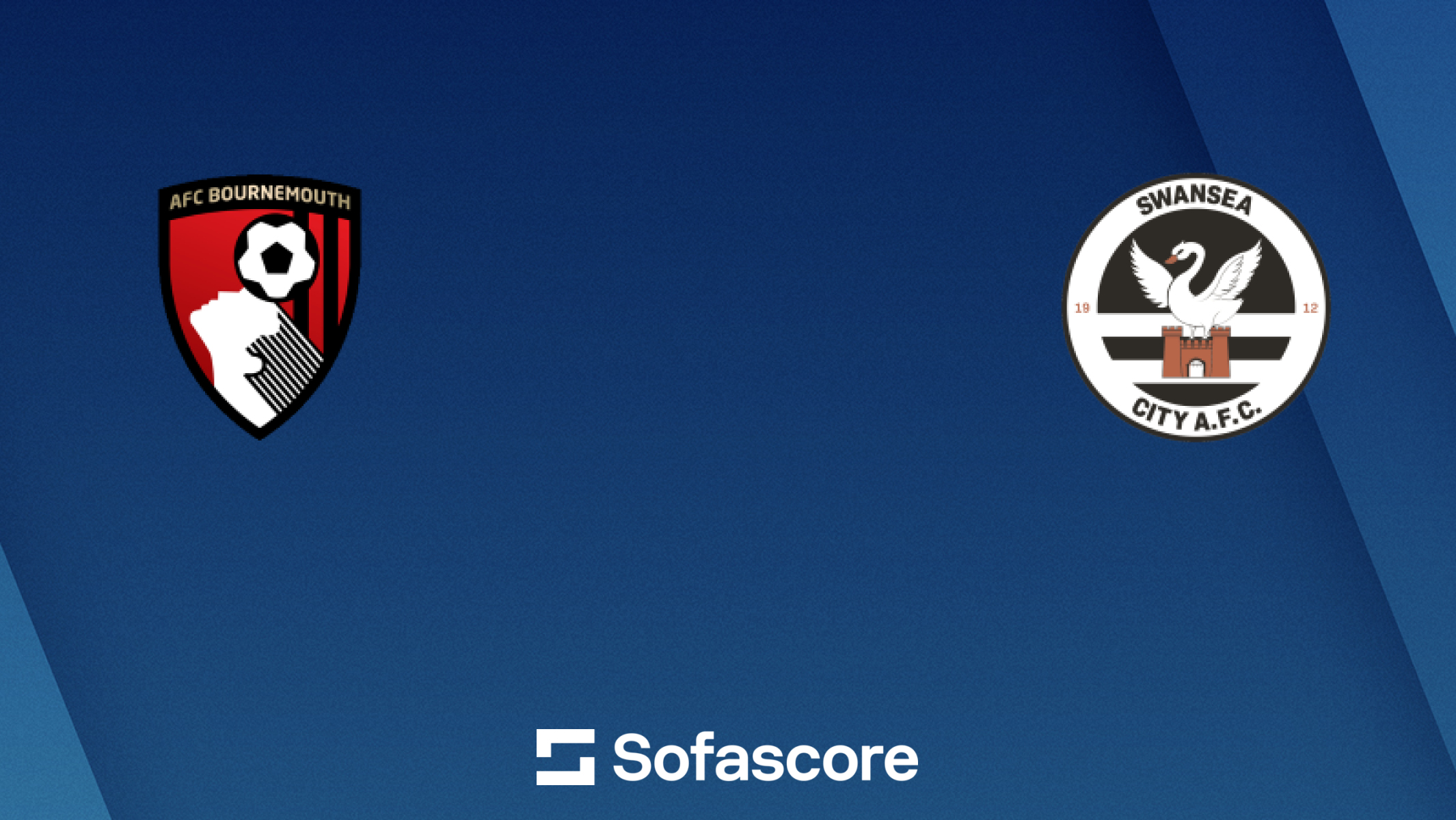 Bournemouth U21 vs Swansea City U21 live score, H2H and lineups | Sofascore