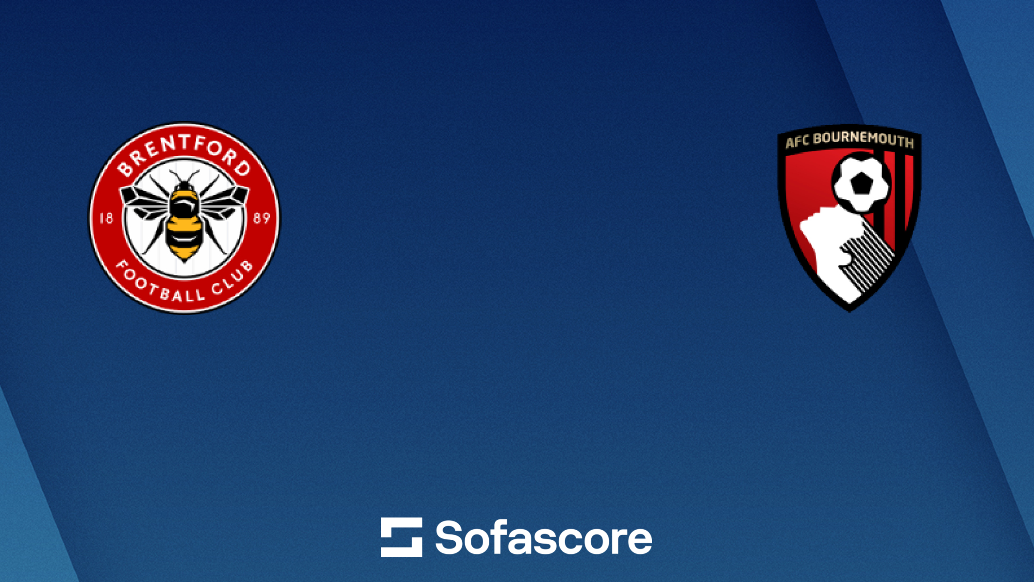 Brentford U21 vs Bournemouth U21 live score, H2H and lineups | Sofascore