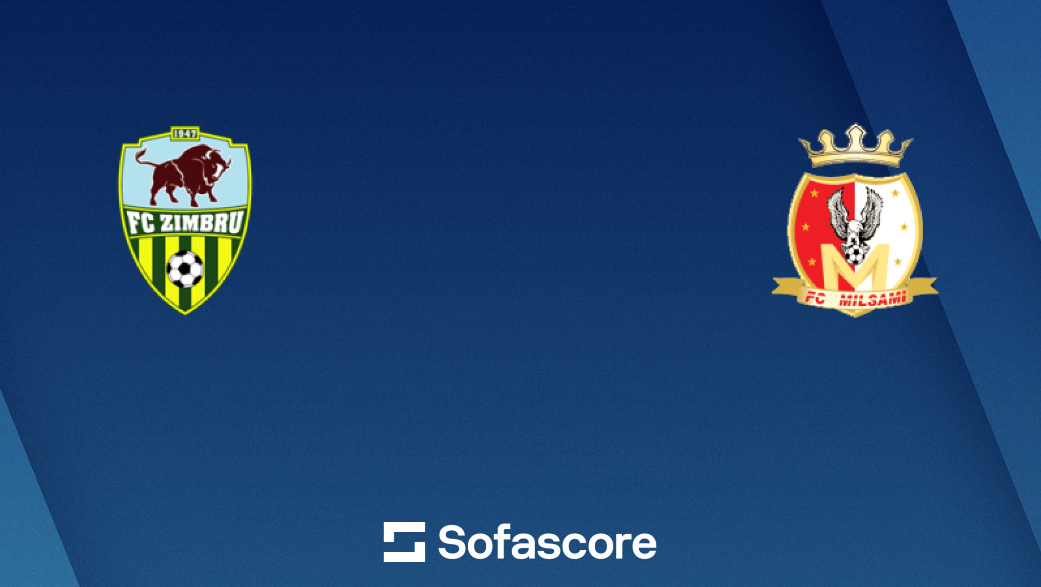 FC Zimbru Chişinău x FC Milsami Orhei placar ao vivo, H2H e escalações ...