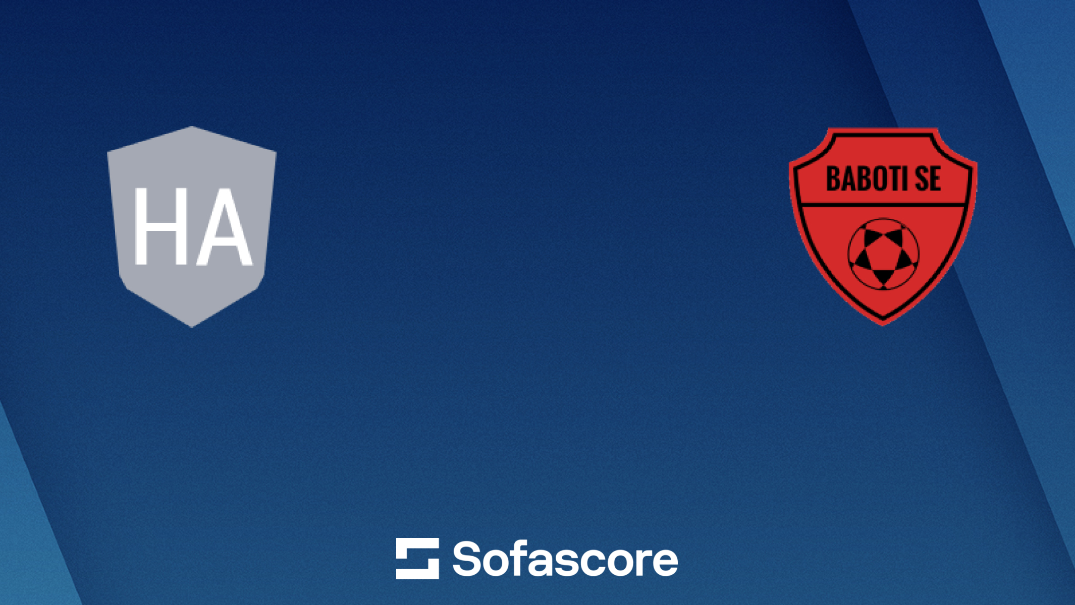 Harkai Alpokalja SE vs Babóti SE live score, H2H and lineups | Sofascore