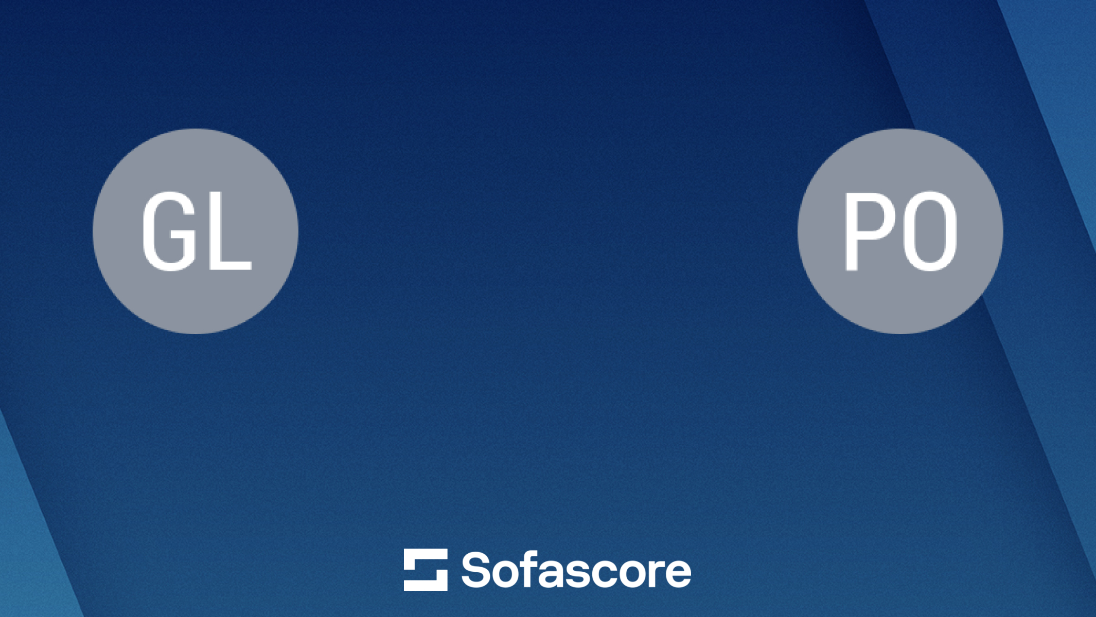 Daniil Glinka David Poljak live score, video stream and H2H results ...