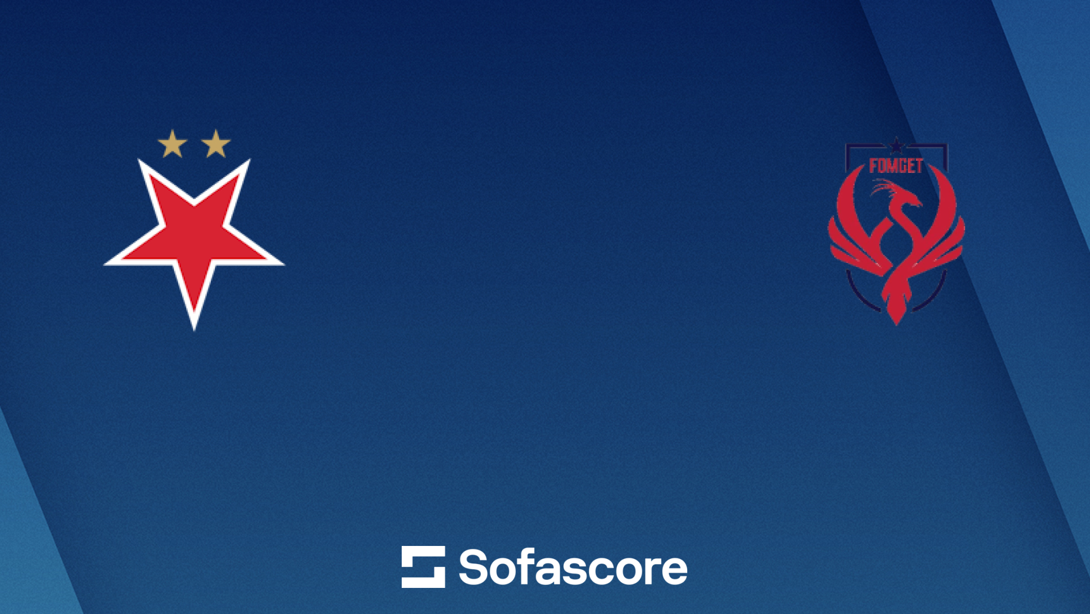 SK Slavia Praha vs Ankara BB Fomget GS live score, H2H and lineups ...