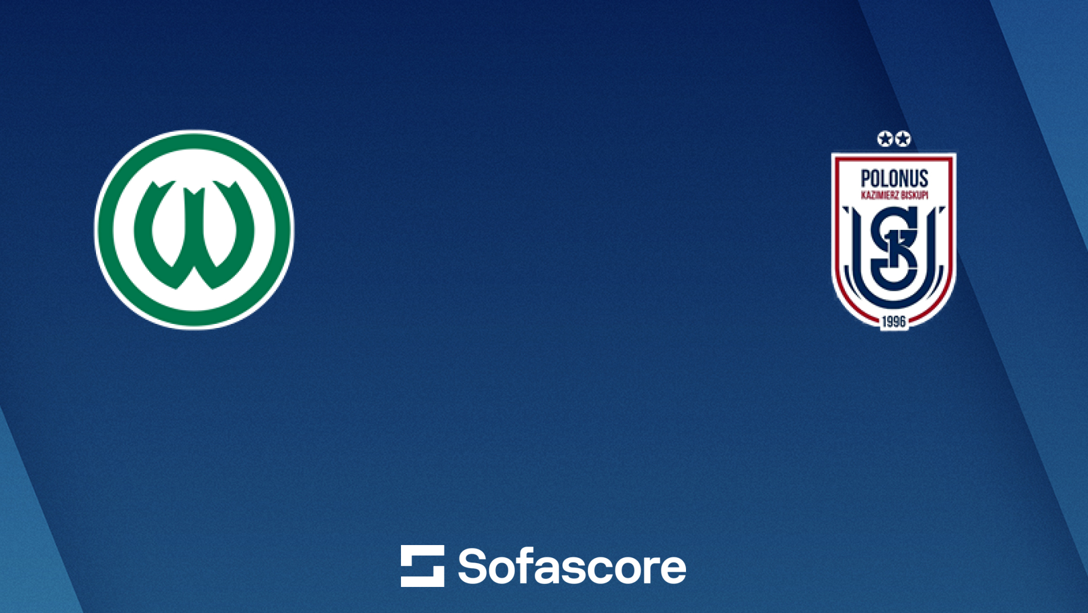 Warta II Poznań vs Polonus Kazimierz Biskupi live score, H2H and ...