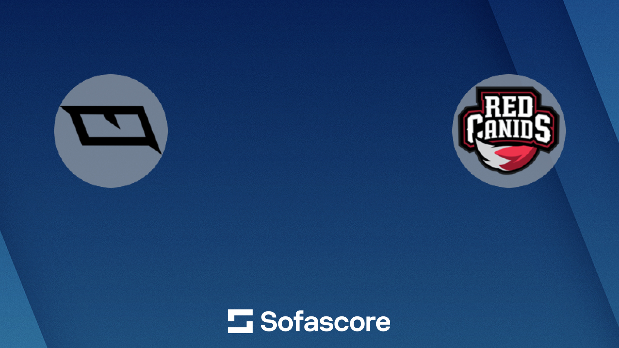 Yawara Esports – BESTIA - Marcador en directo | Sofascore