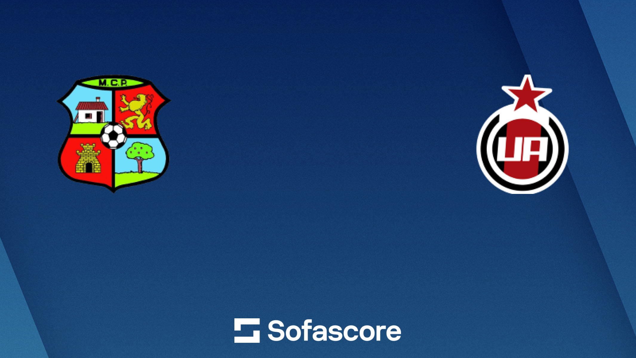 CP Moralo vs AD Unión Adarve live score, H2H and lineups | Sofascore