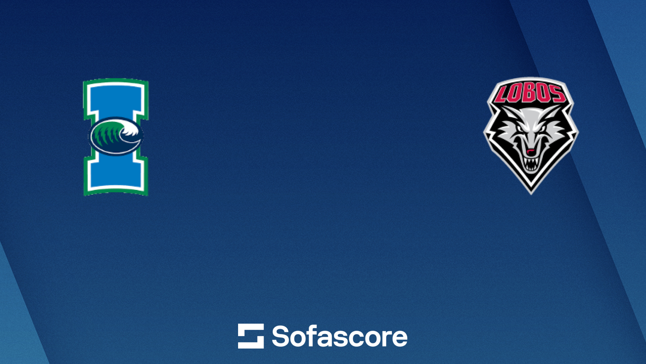Texas A&M Corpus Christi Islanders vs New Mexico Lobos live score, H2H and lineups | Sofascore